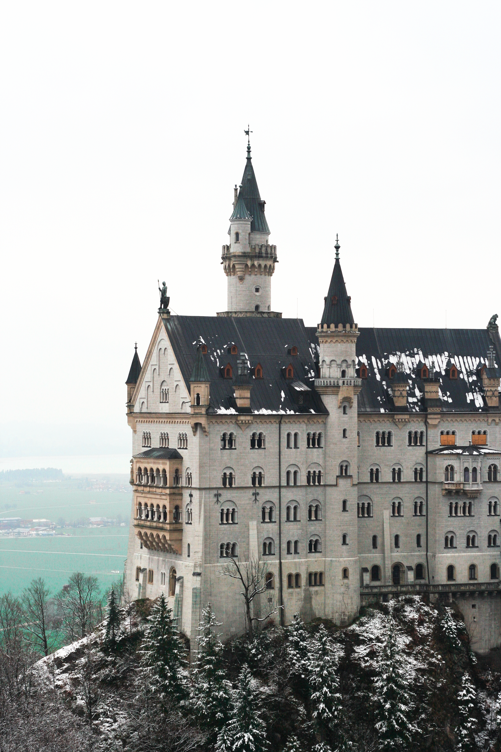 Castle Photos, Download The BEST Free Castle Stock Photos & HD Images