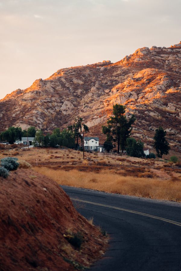 California Landscape Photos, Download The BEST Free California ...