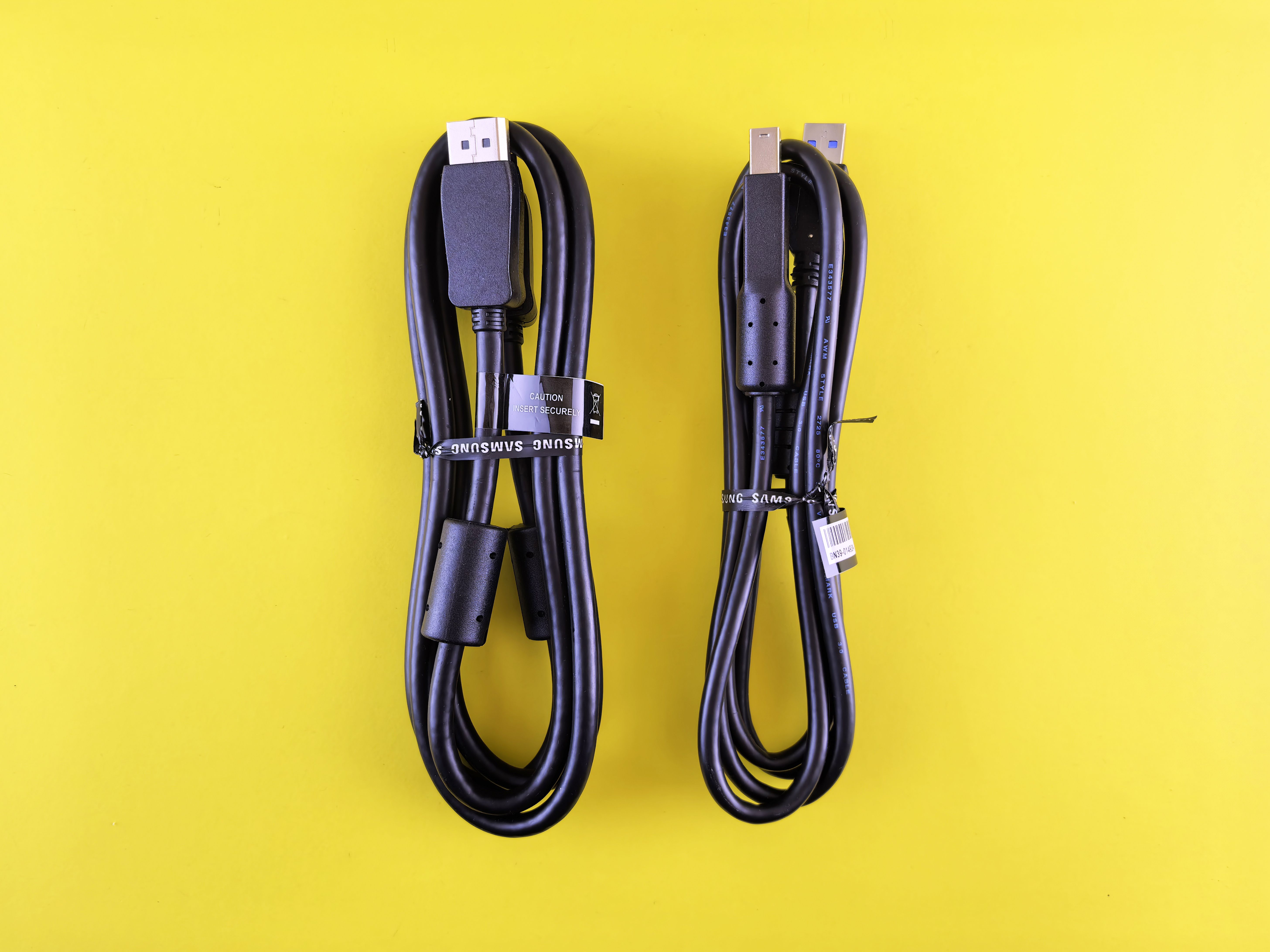 Usb+E+Download Photos, Download The BEST Free Usb+E+Download Stock ...