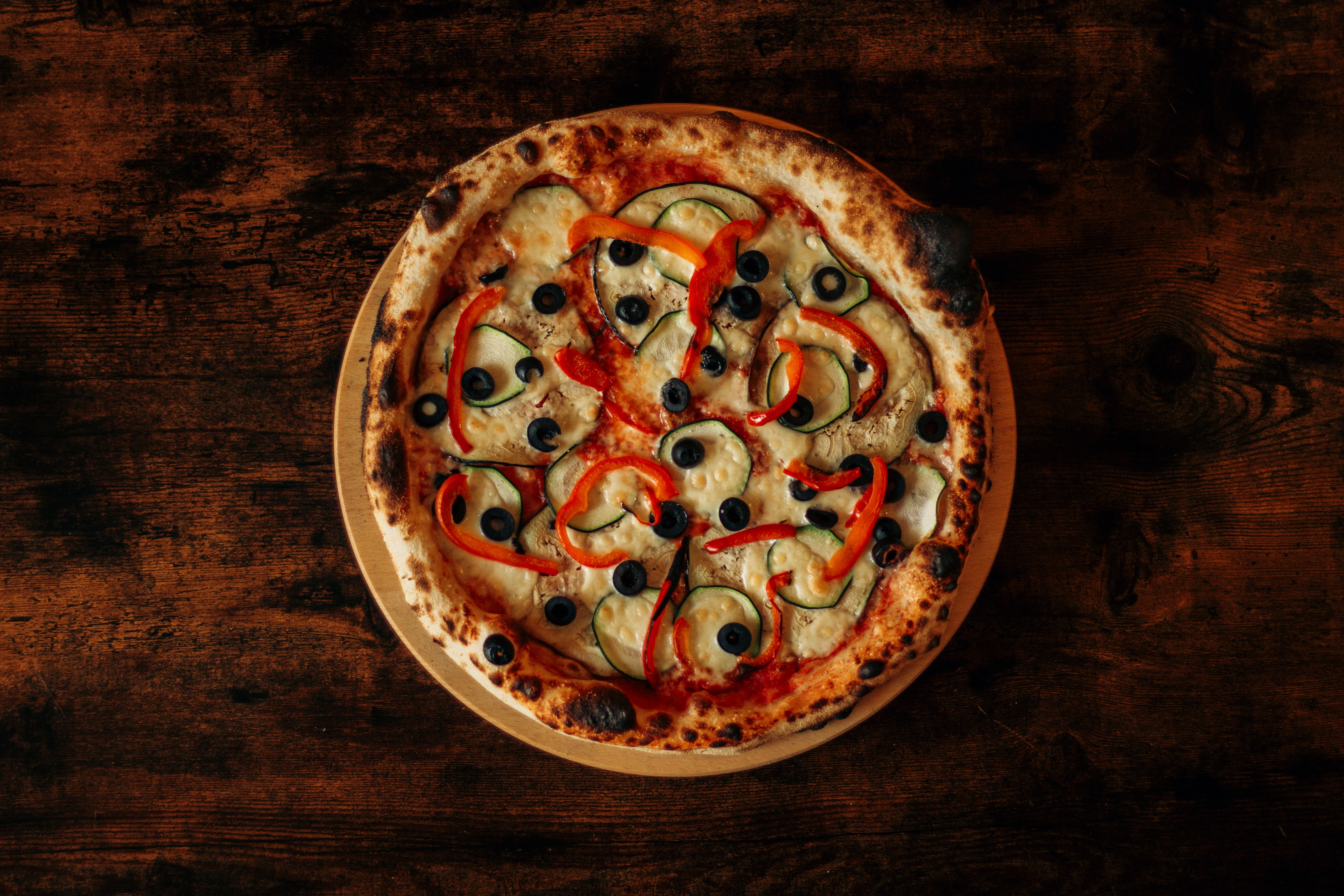 Edit in Canva