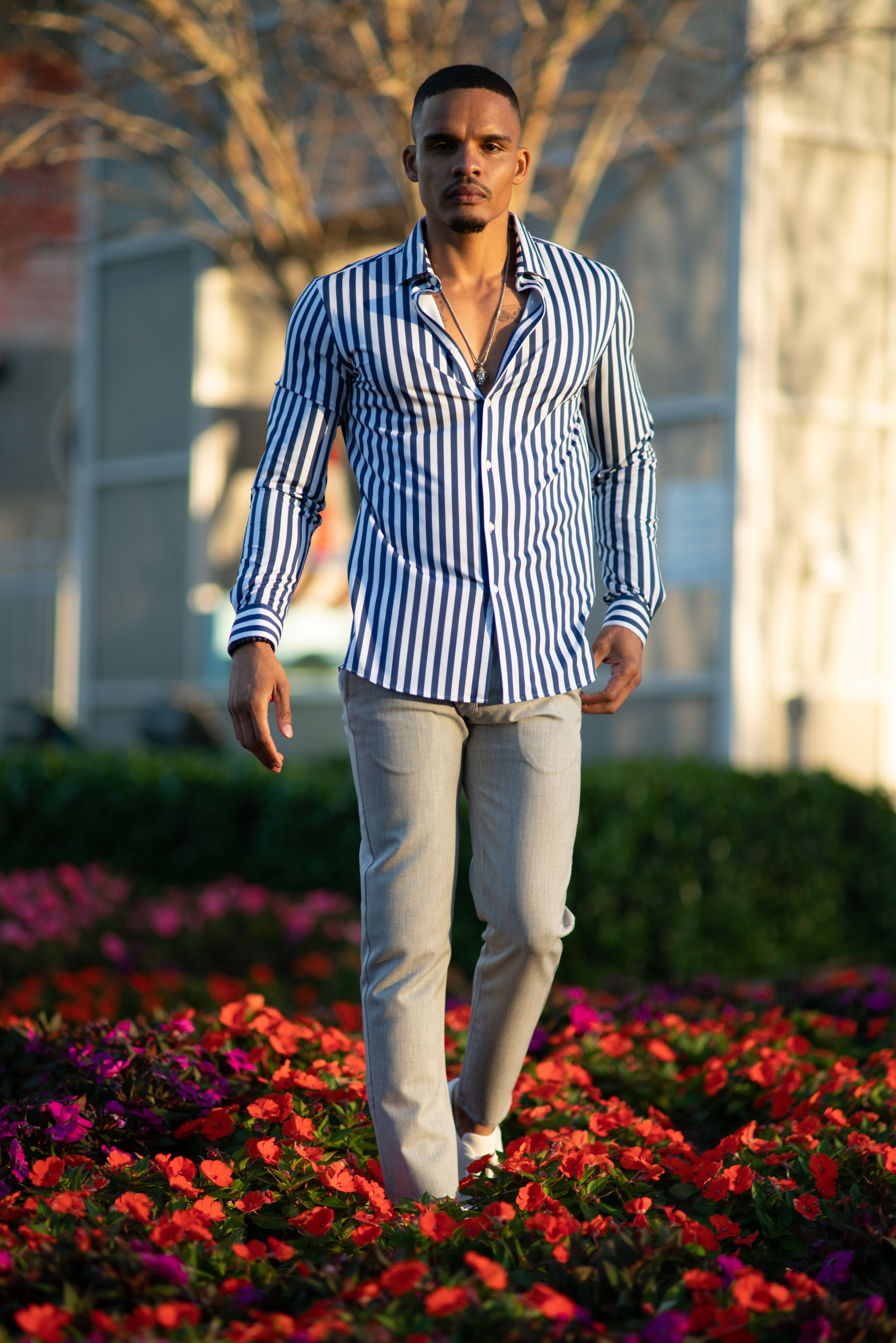 Grown Man Photos, Download The BEST Free Grown Man Stock Photos & HD Images