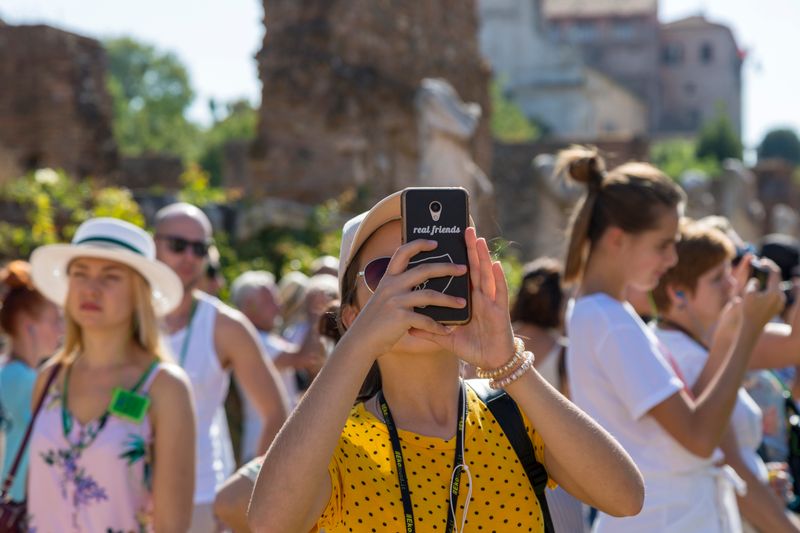 Tourist Photos, Download The BEST Free Tourist Stock Photos & HD Images