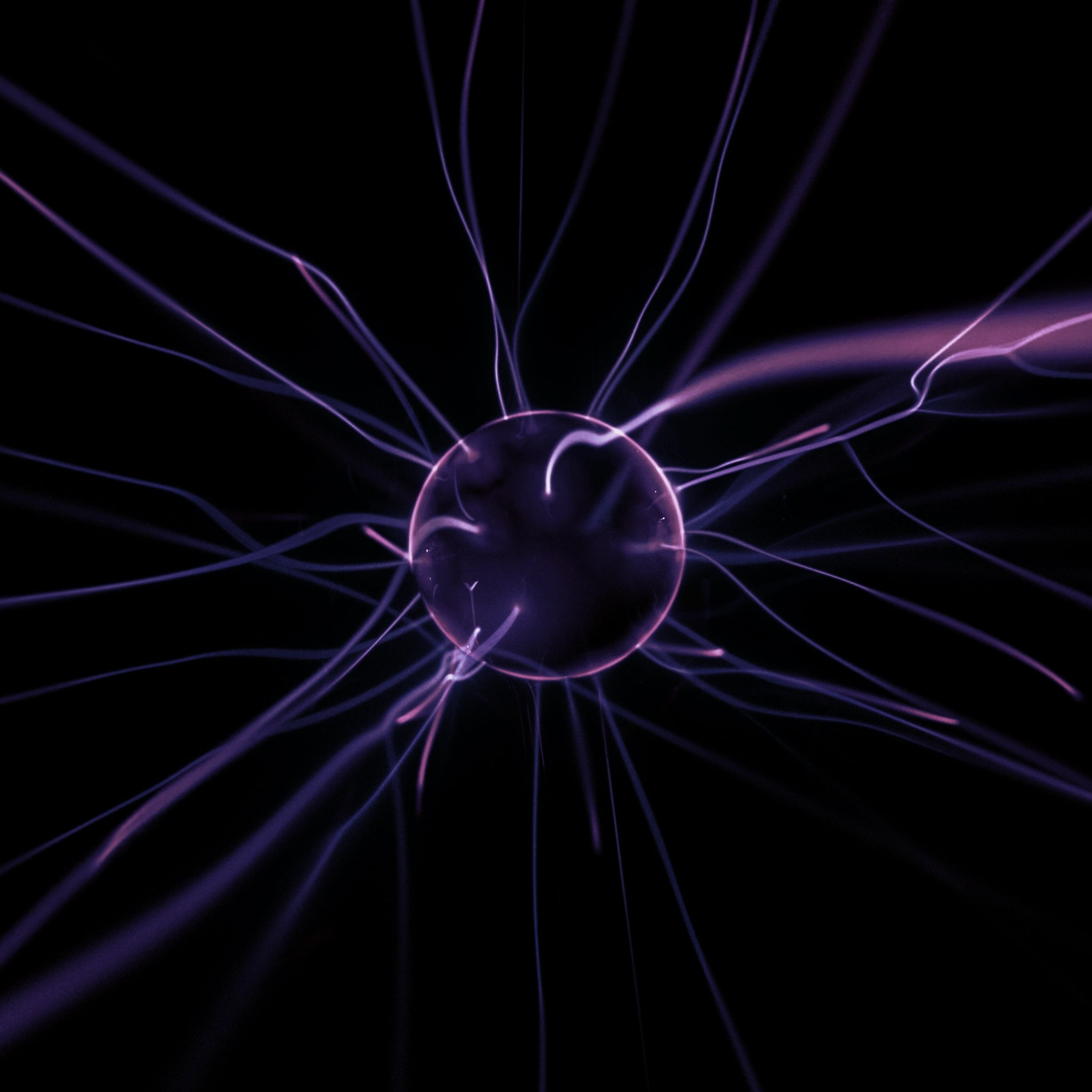 Ions Photos, Download The BEST Free Ions Stock Photos & HD Images