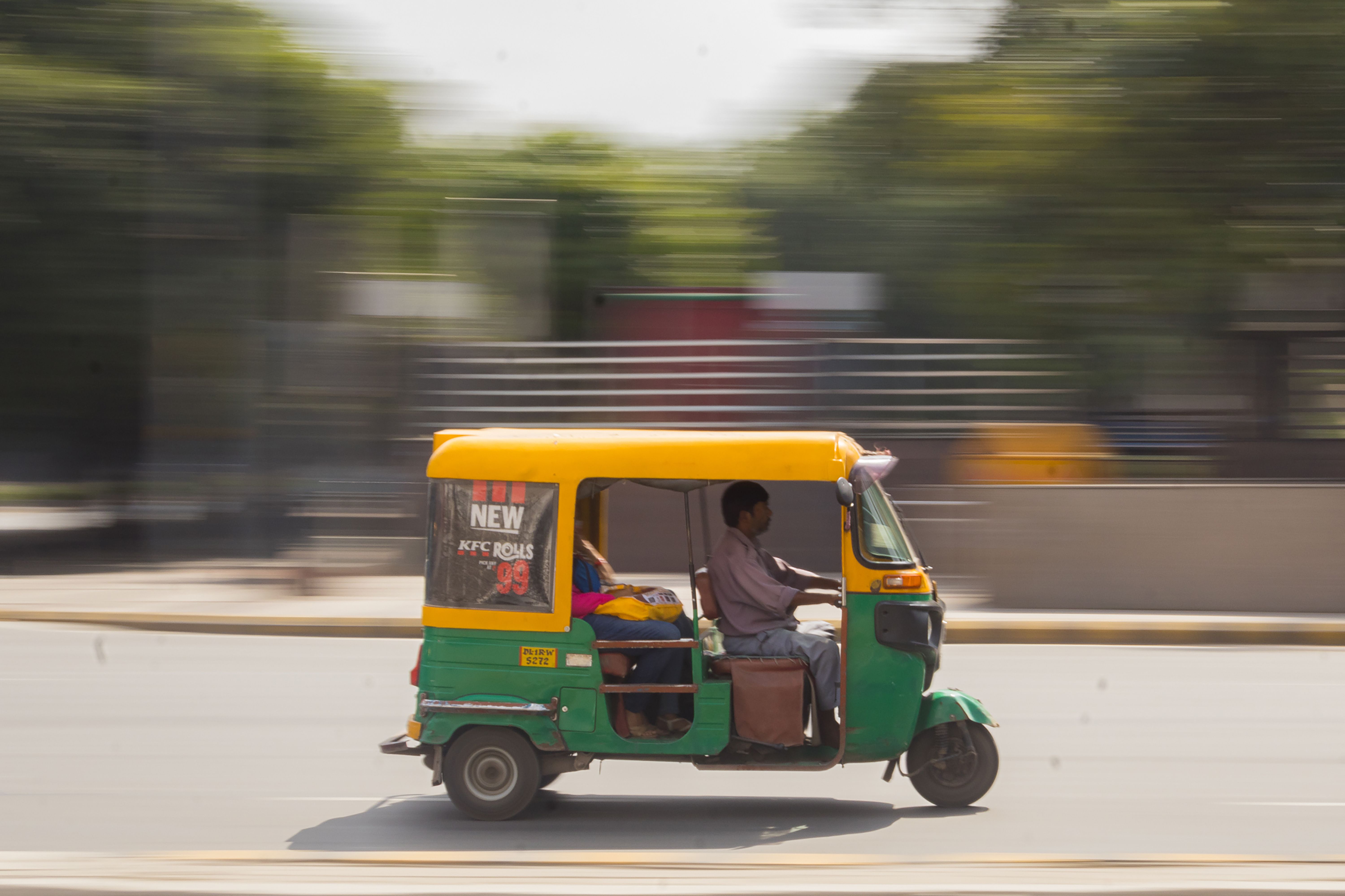 Pan Card India Photos, Download The BEST Free Pan Card India Stock ...