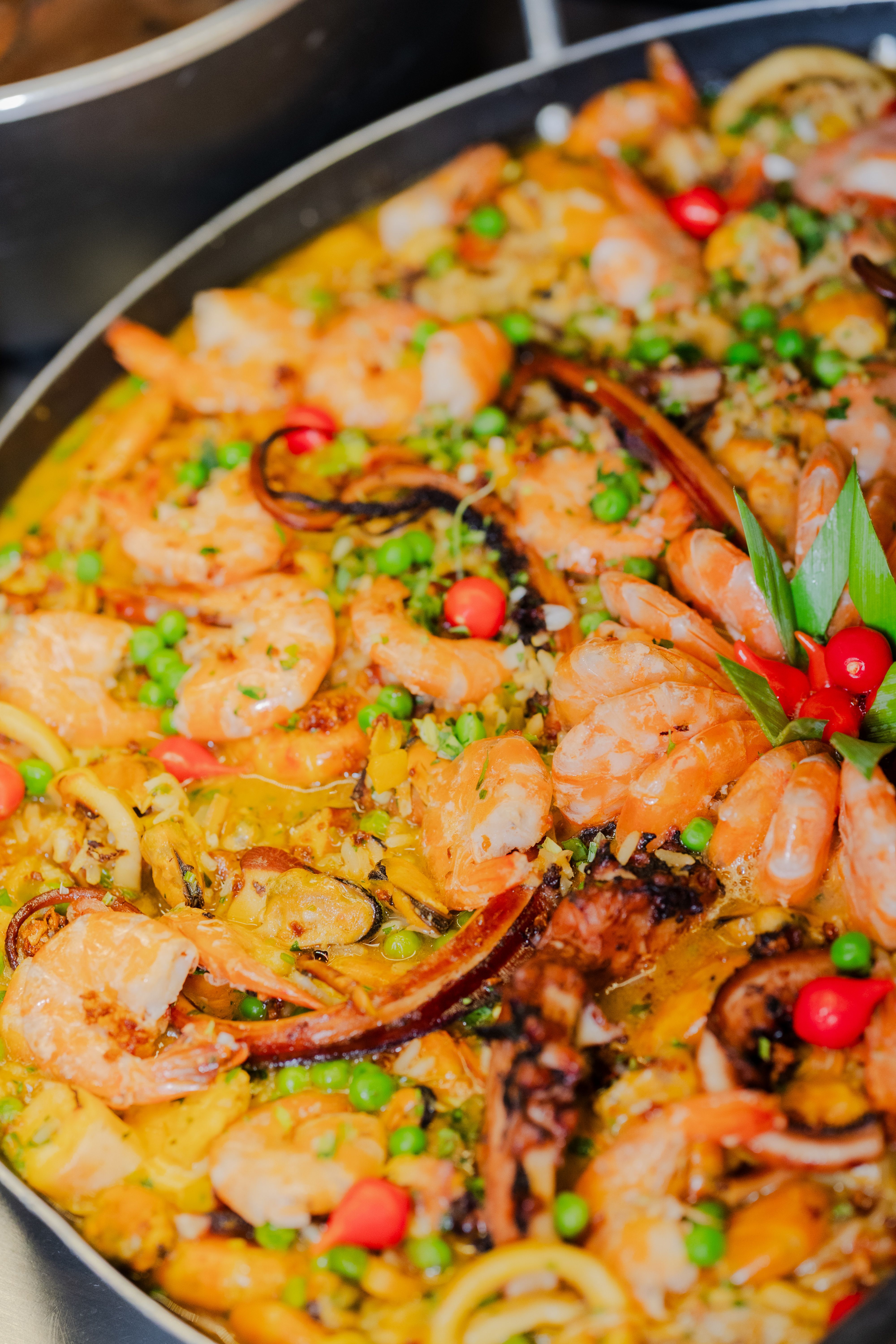 Spanish Food Photos, Download The BEST Free Spanish Food Stock Photos ...