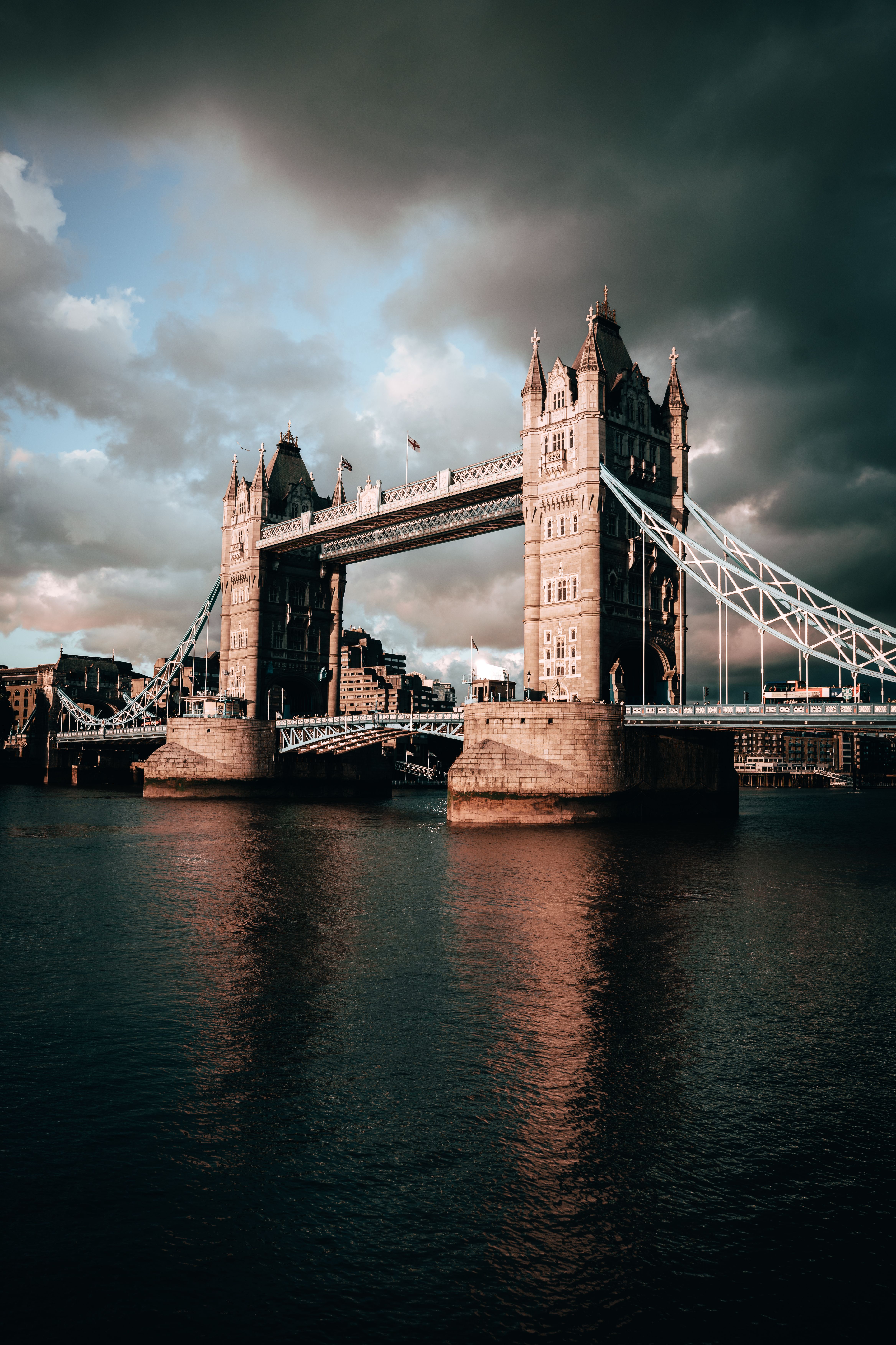 Free Stock Photos, Royalty Free Stock Images & Copyright Free Pictures ...