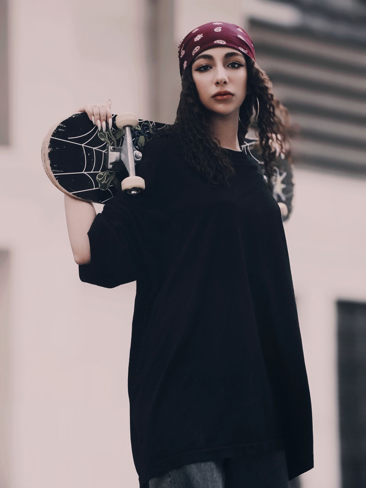 Edit
