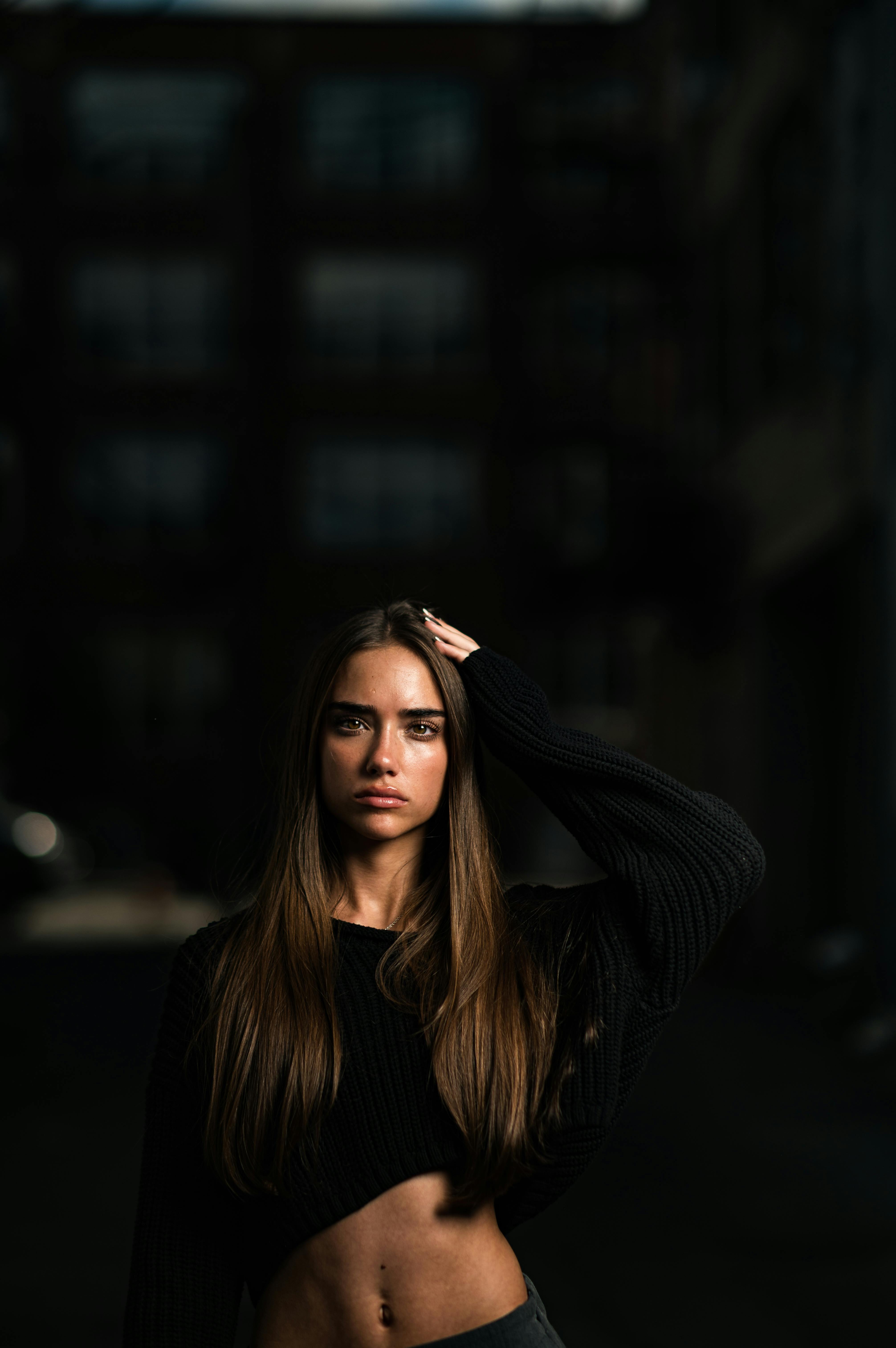 Mahesh Mohan - Photography