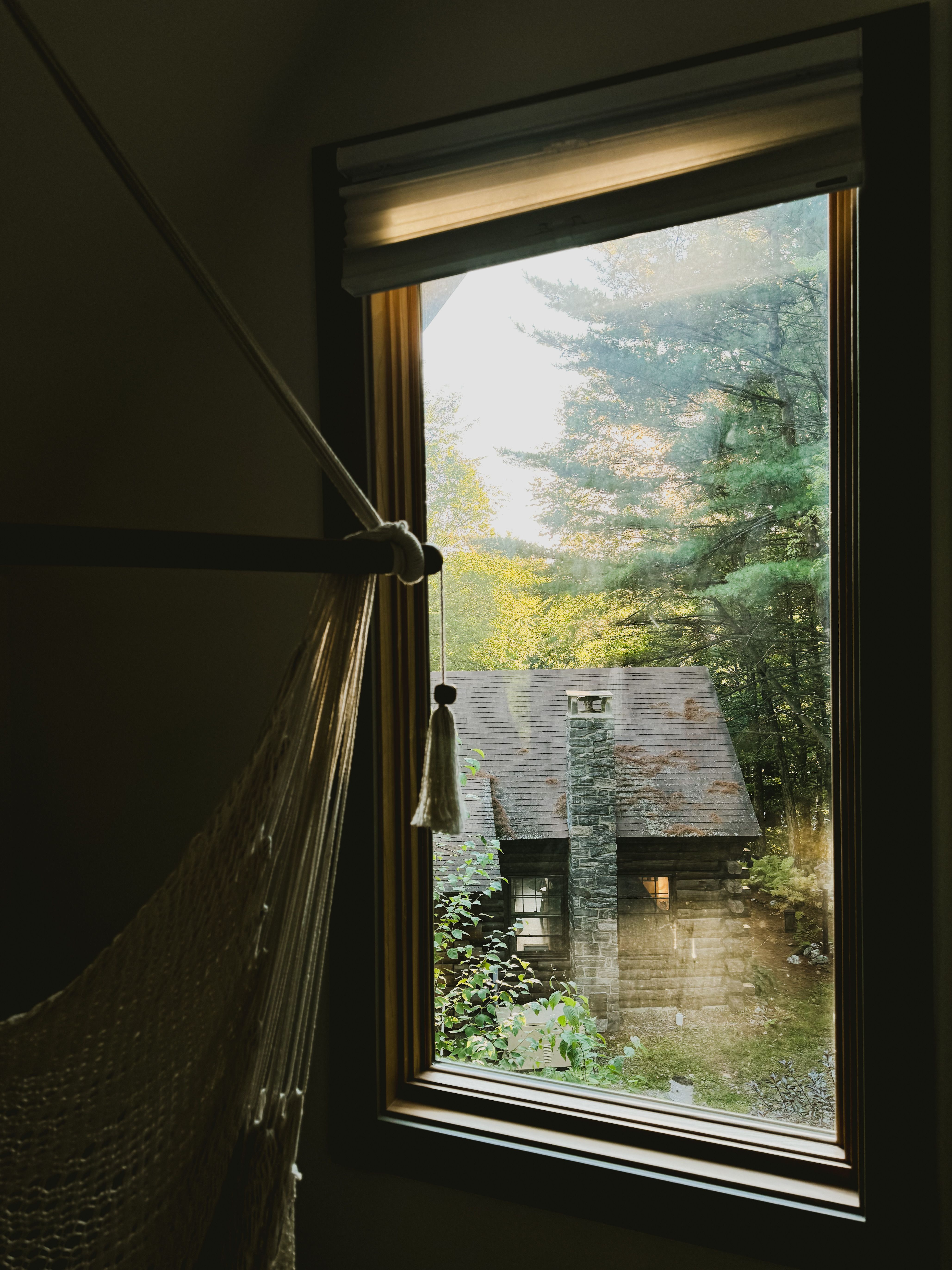 Cozy Indoor Sauna with Steaming Stones · Free Stock Photo
