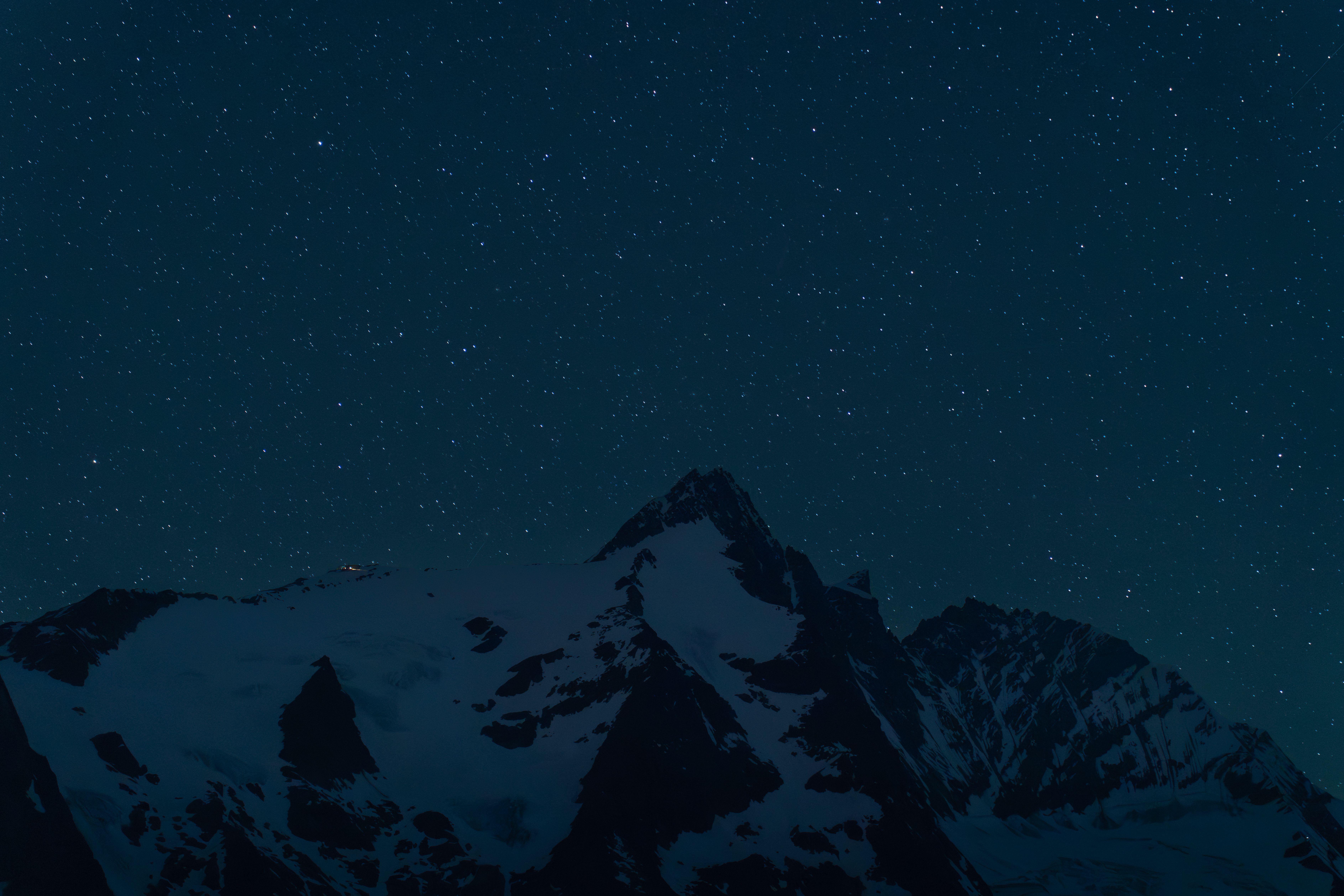 High Pixel Desktop Wallpaper Photos, Download The BEST Free High Pixel ...