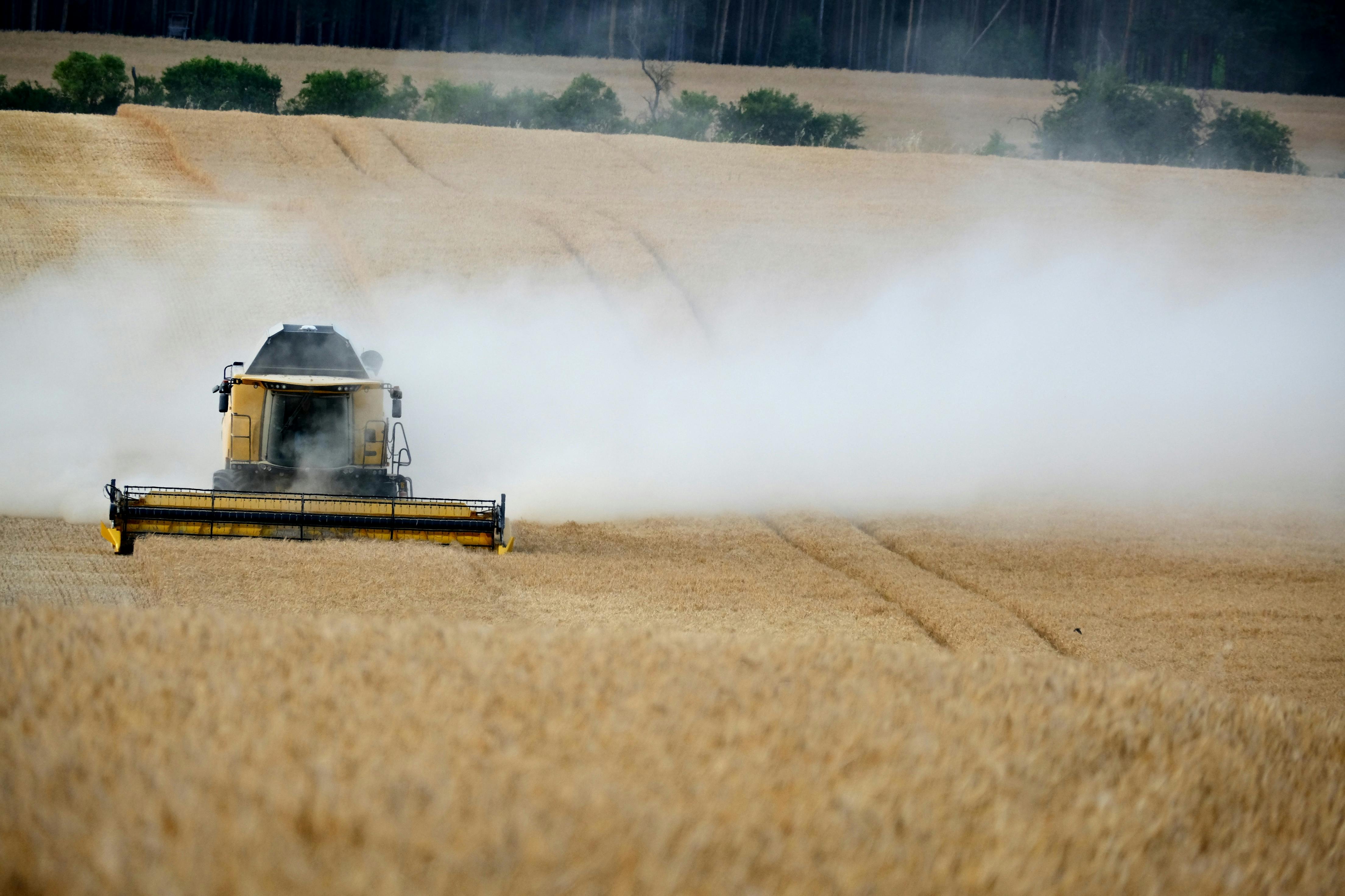 Sustainable Farming Photos, Download The BEST Free Sustainable Farming ...