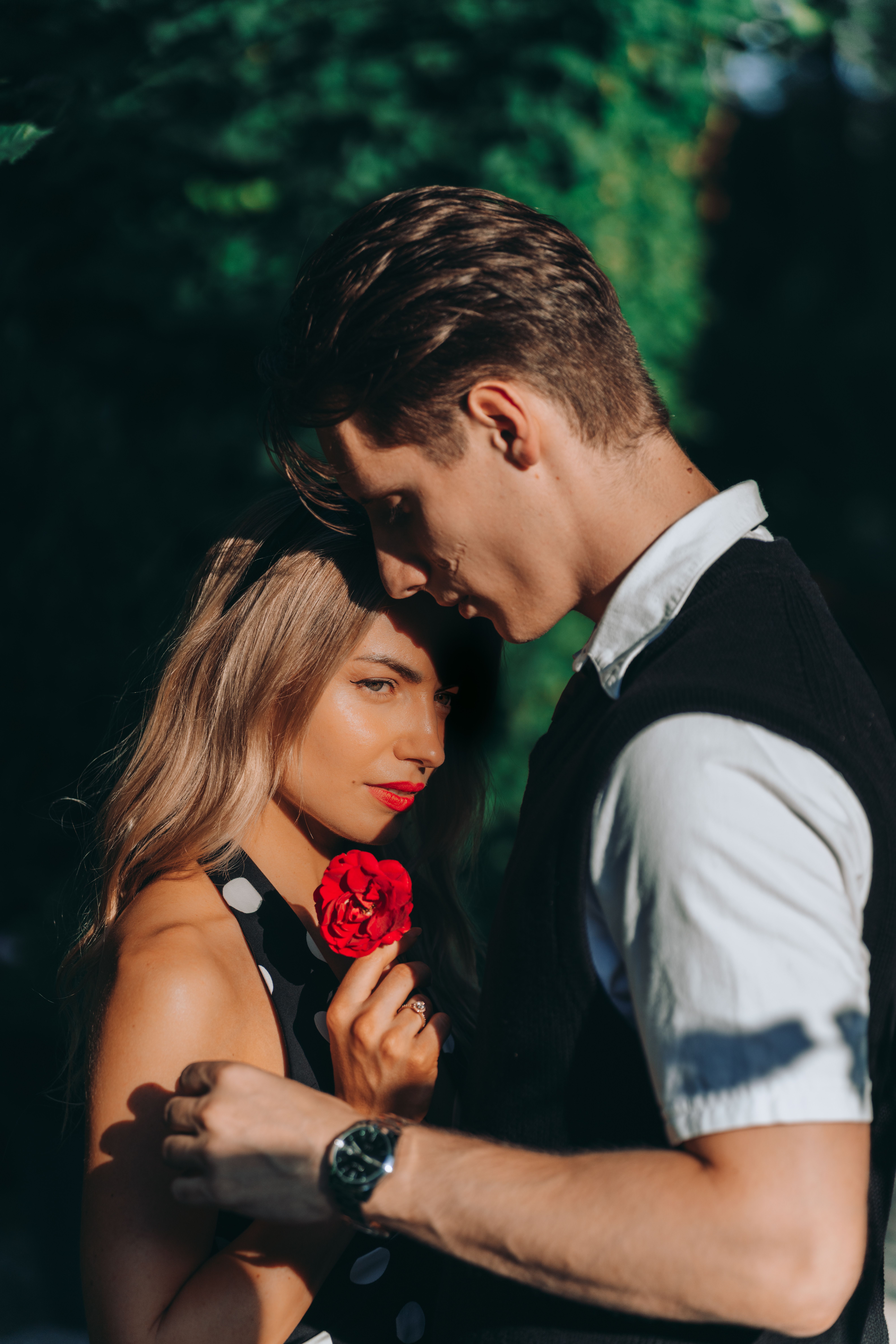 Romantic Love Photos, Download The BEST Free Romantic Love Stock Photos ...