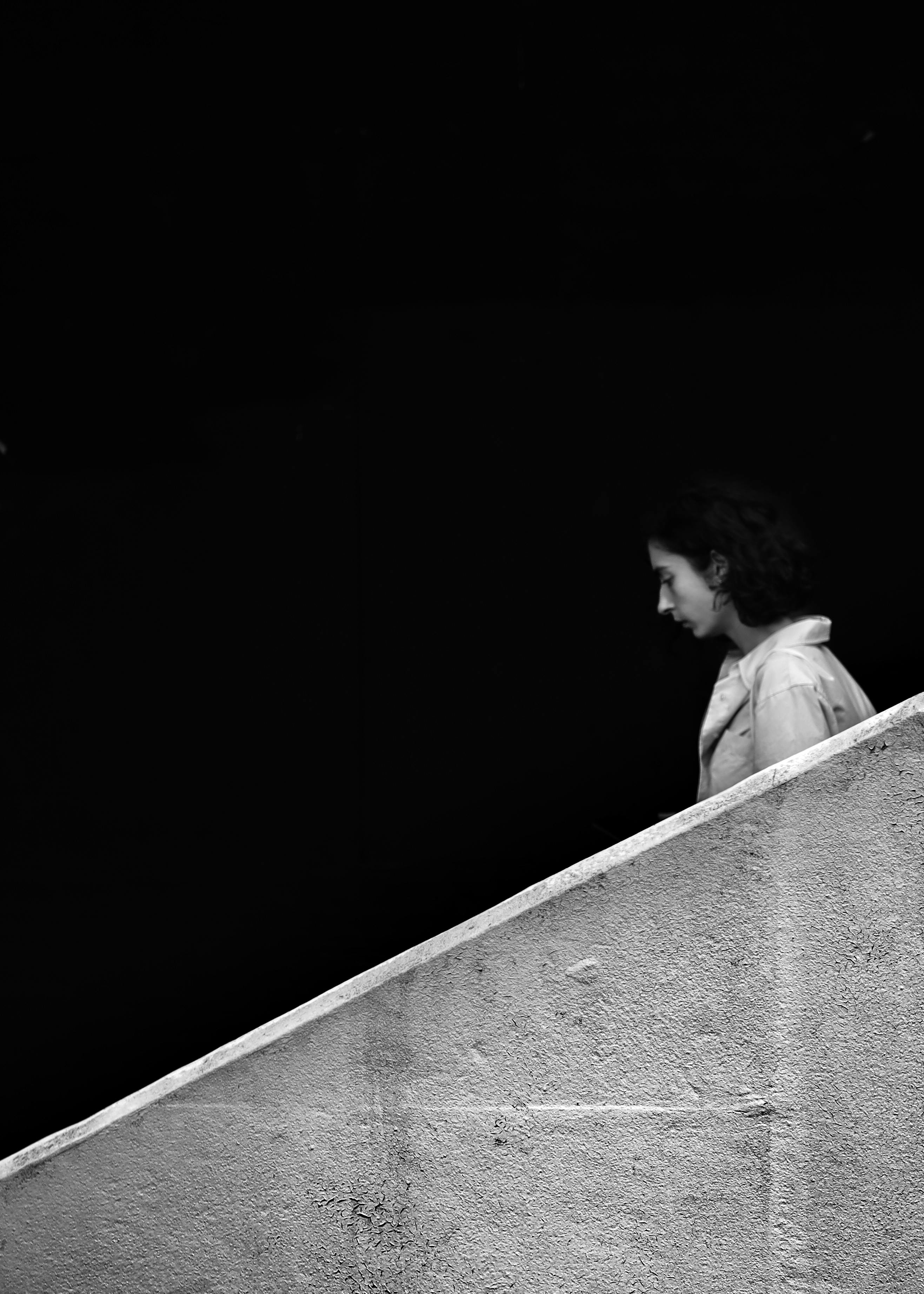 Unknown Profile Photos, Download The BEST Free Unknown Profile Stock ...