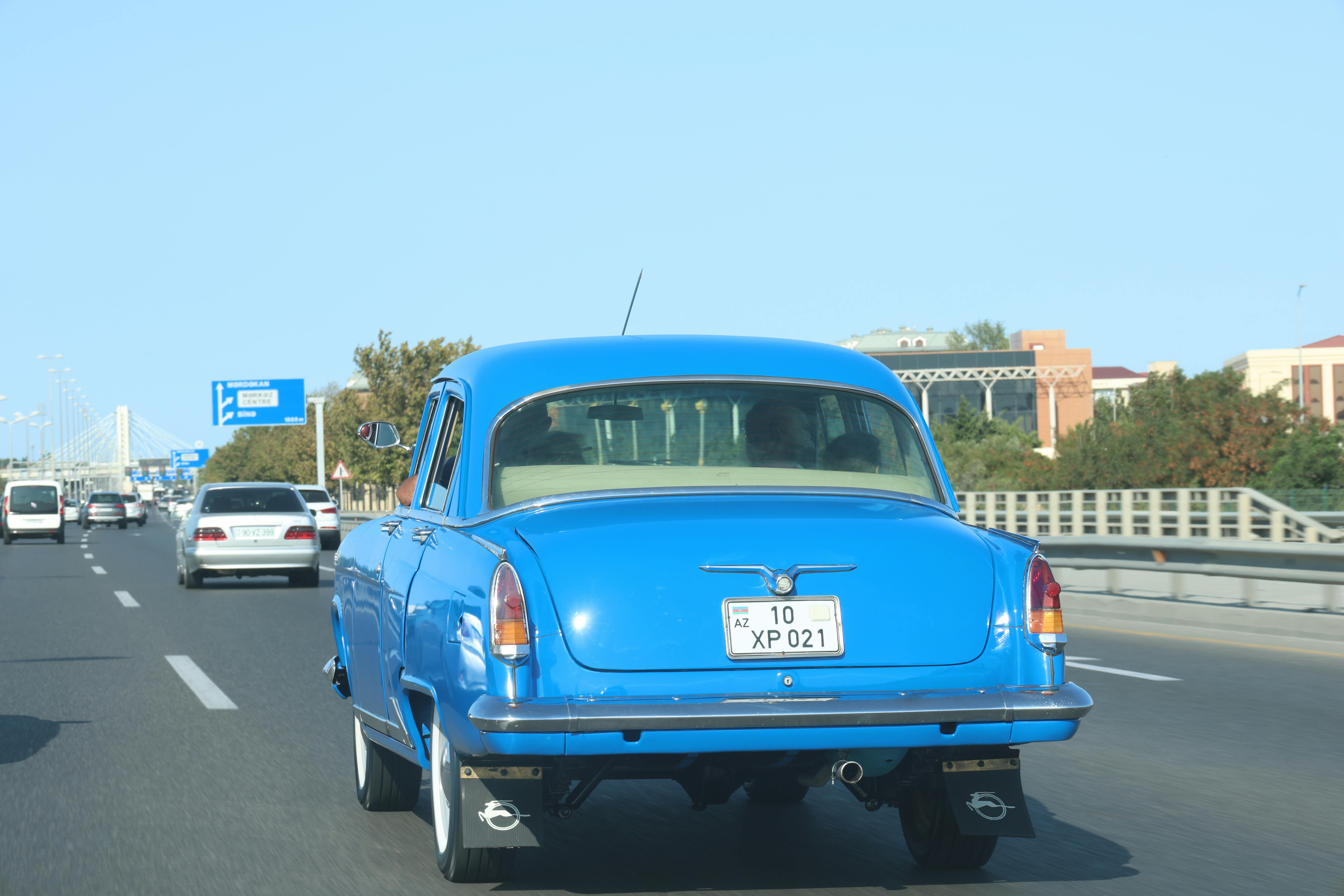 Drive Car Ninght Photos, Download The BEST Free Drive Car Ninght Stock ...