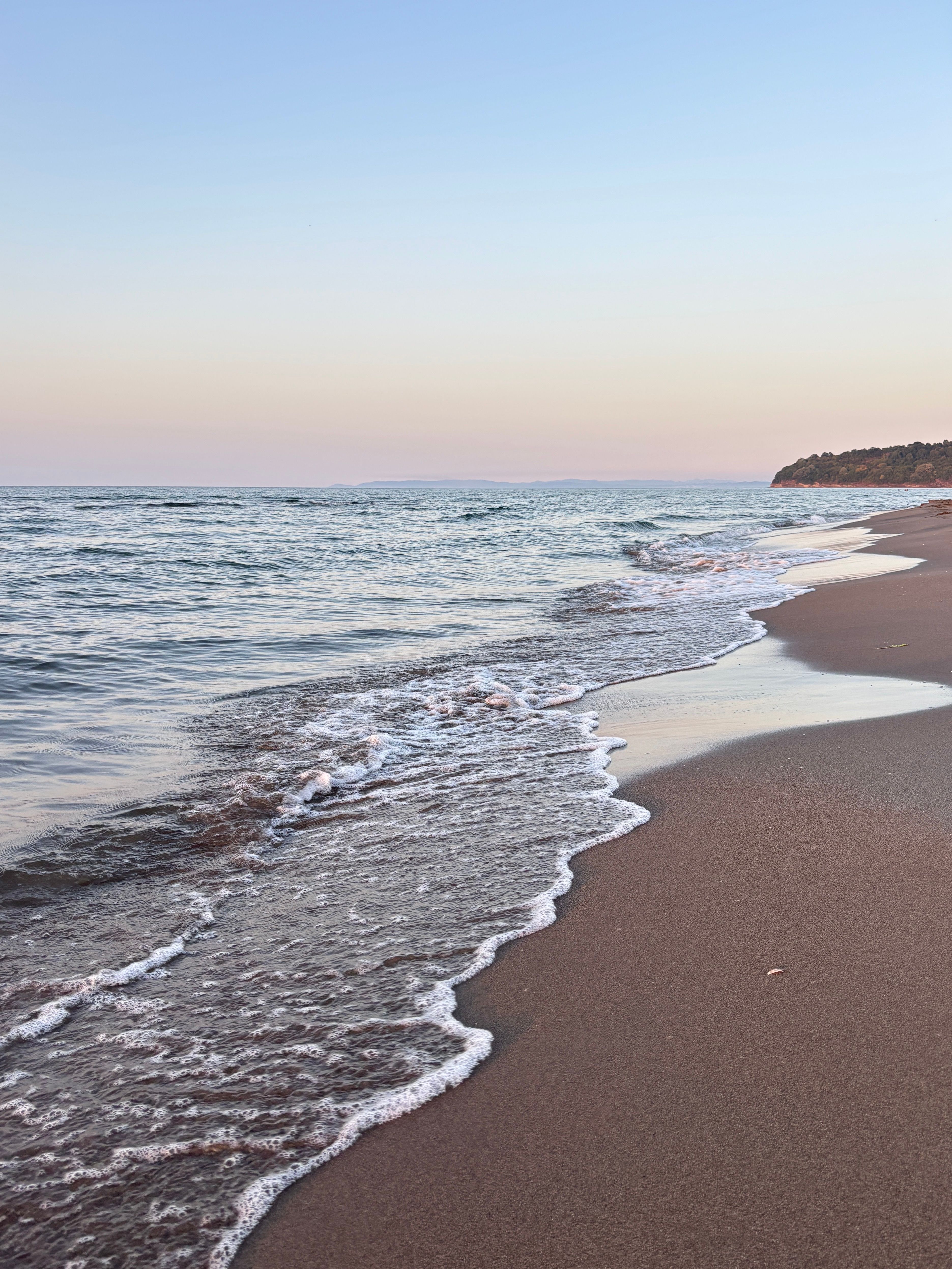 Seaside Photos, Download The BEST Free Seaside Stock Photos & HD Images