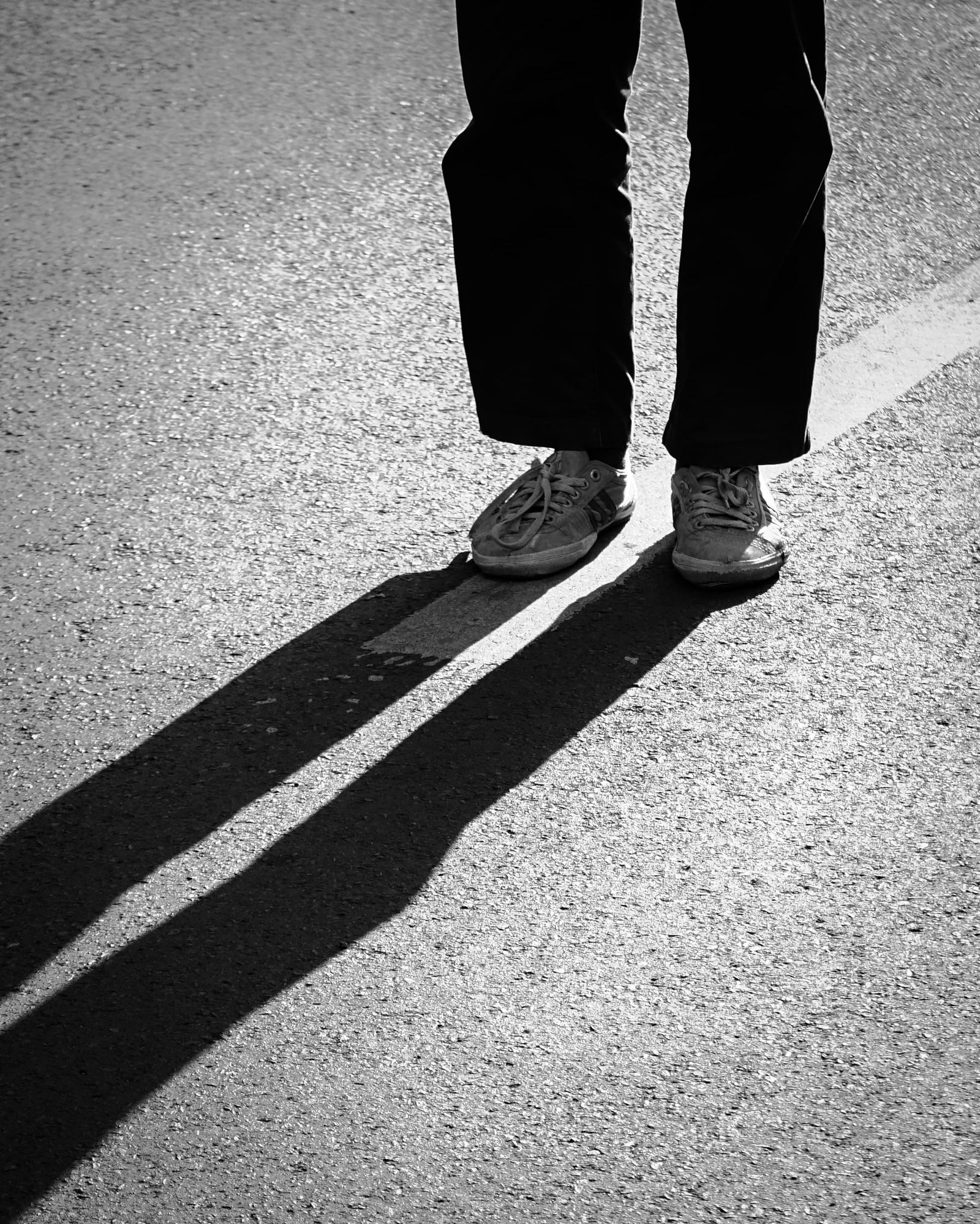 Standing Shadows Photos, Download The BEST Free Standing Shadows Stock ...