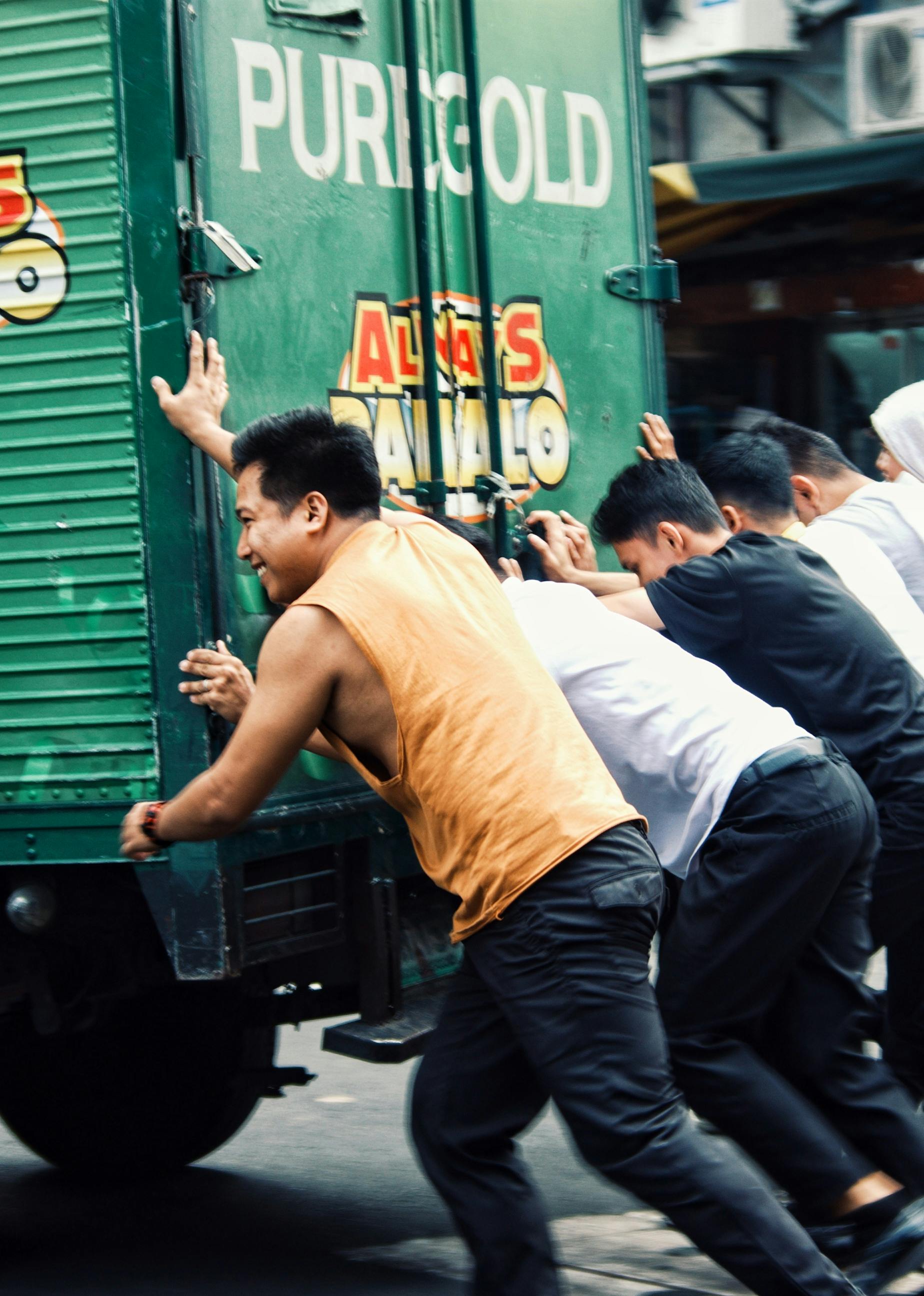 Push And Pull Photos, Download The BEST Free Push And Pull Stock Photos ...