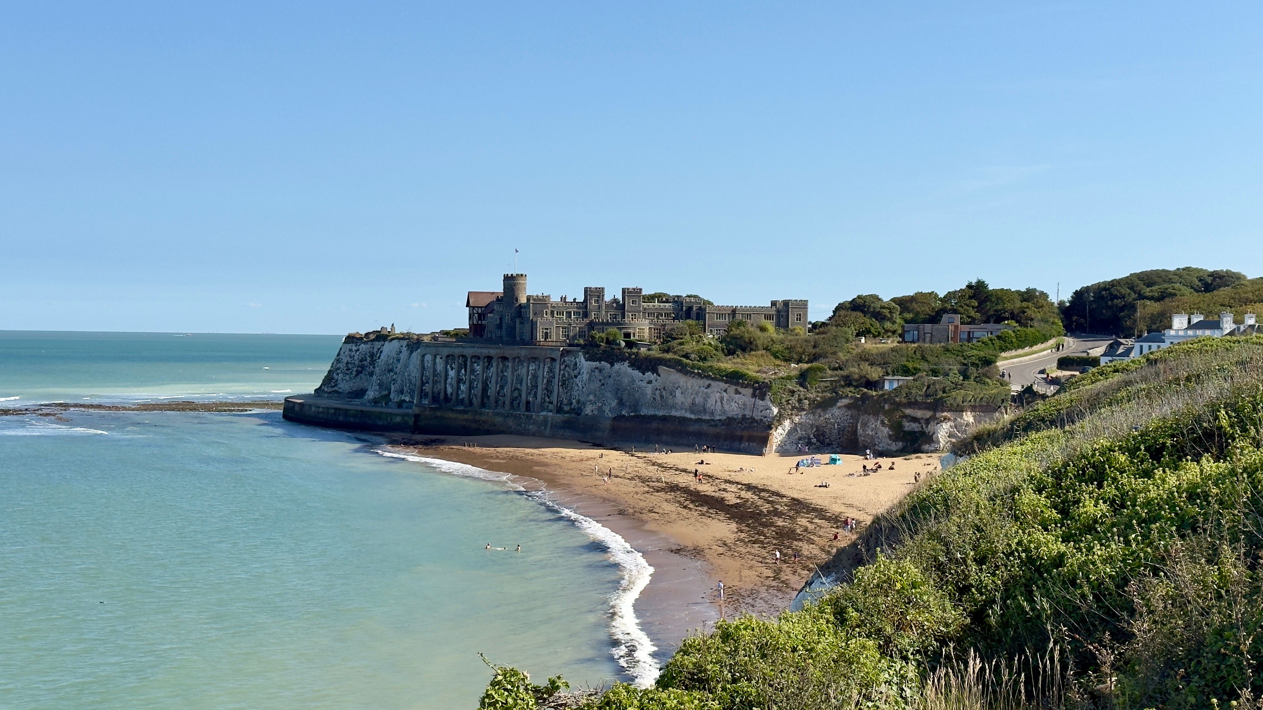 Deal, Kent Photos, Download The BEST Free Deal, Kent Stock Photos & HD ...