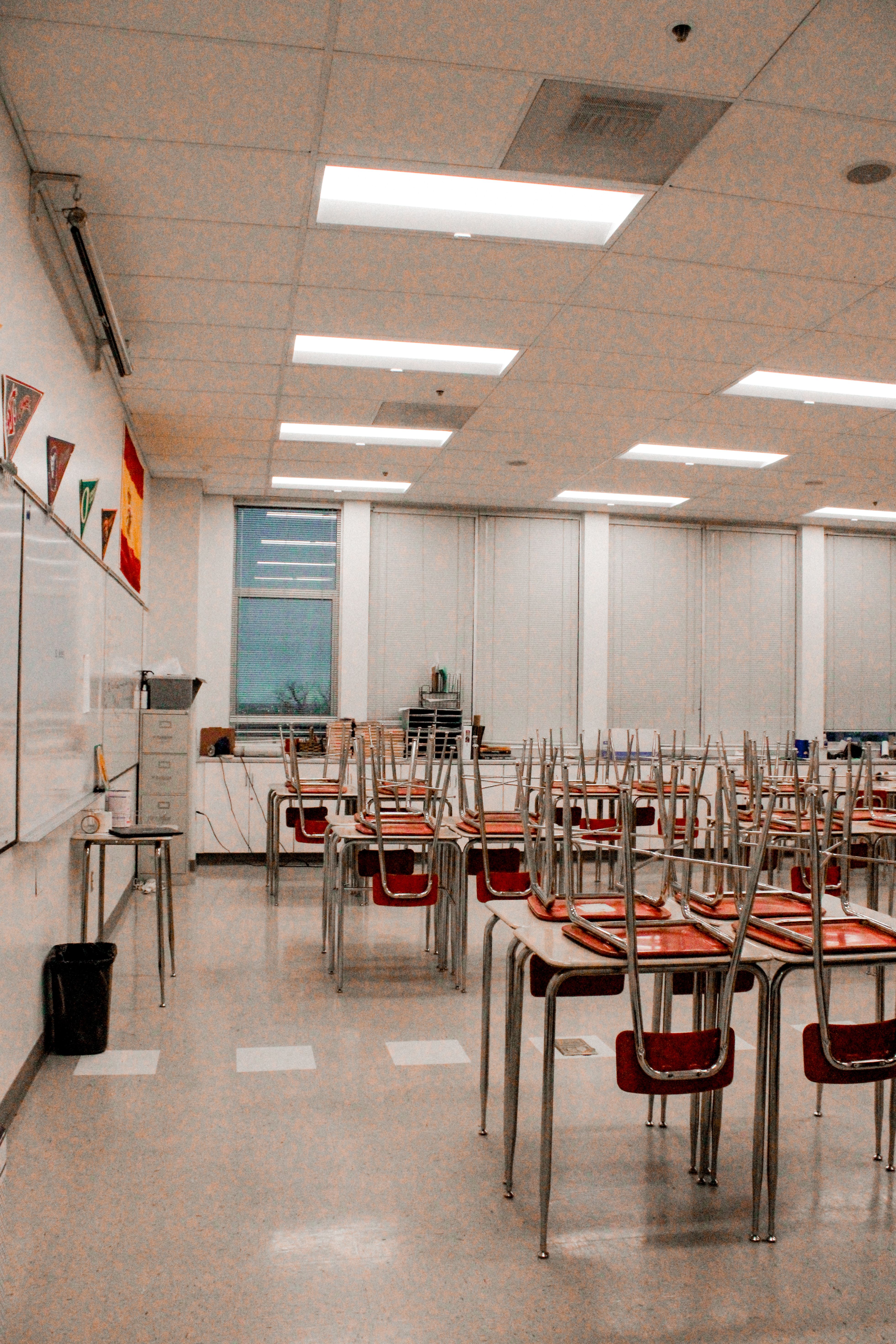 United Classroom Photos, Download The BEST Free United Classroom Stock ...