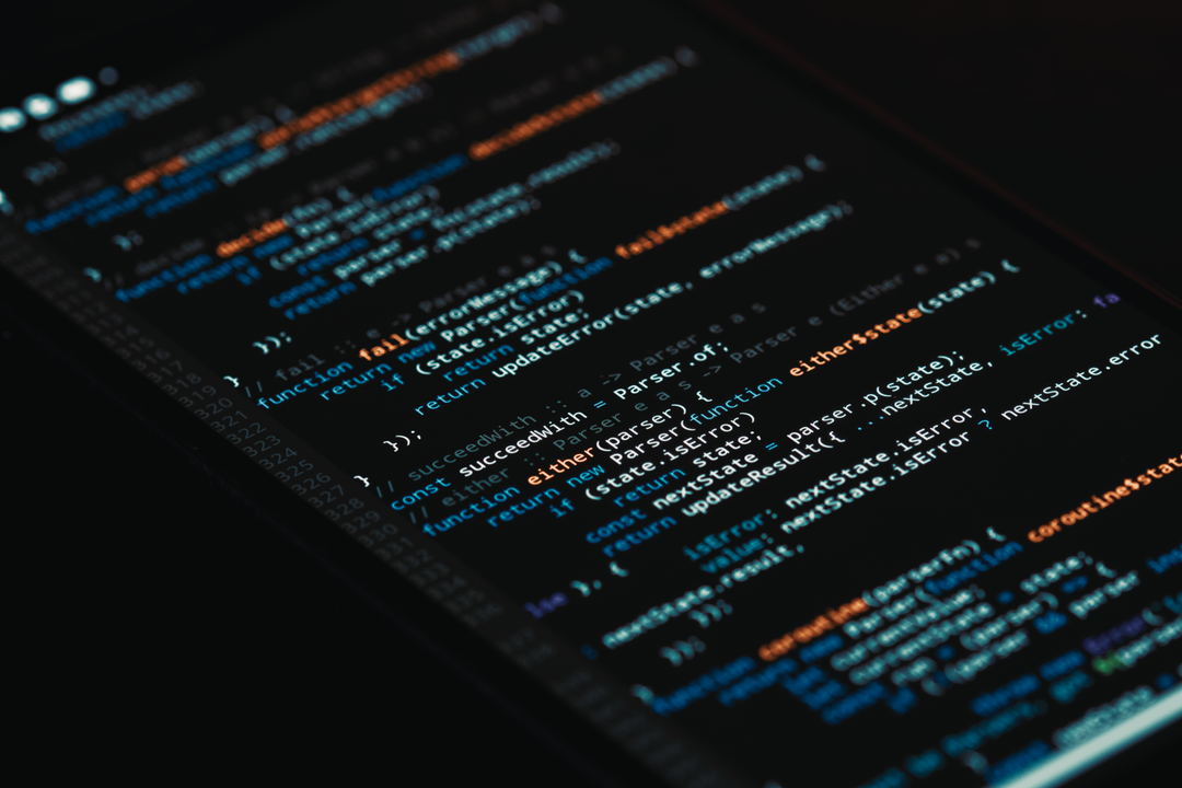 GitHub Desktop Rebase Made Easy for Beginners in 2024