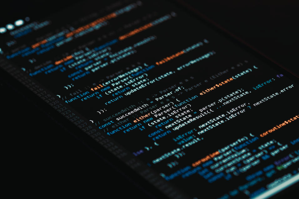 GitHub Desktop Rebase Made Easy for Beginners in 2024