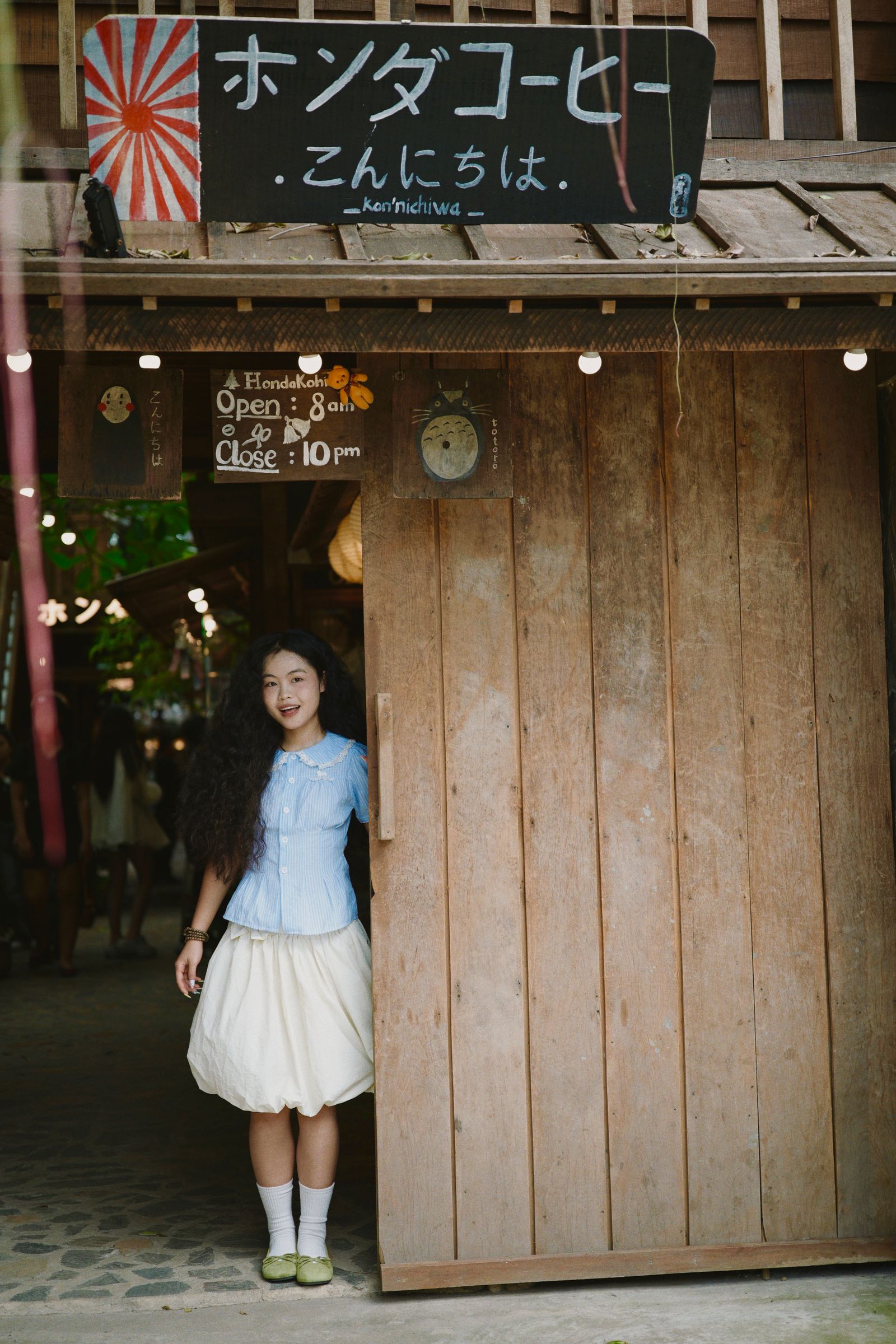 Japanese Girl Mini Skirt Photos, Download The BEST Free Japanese Girl ...