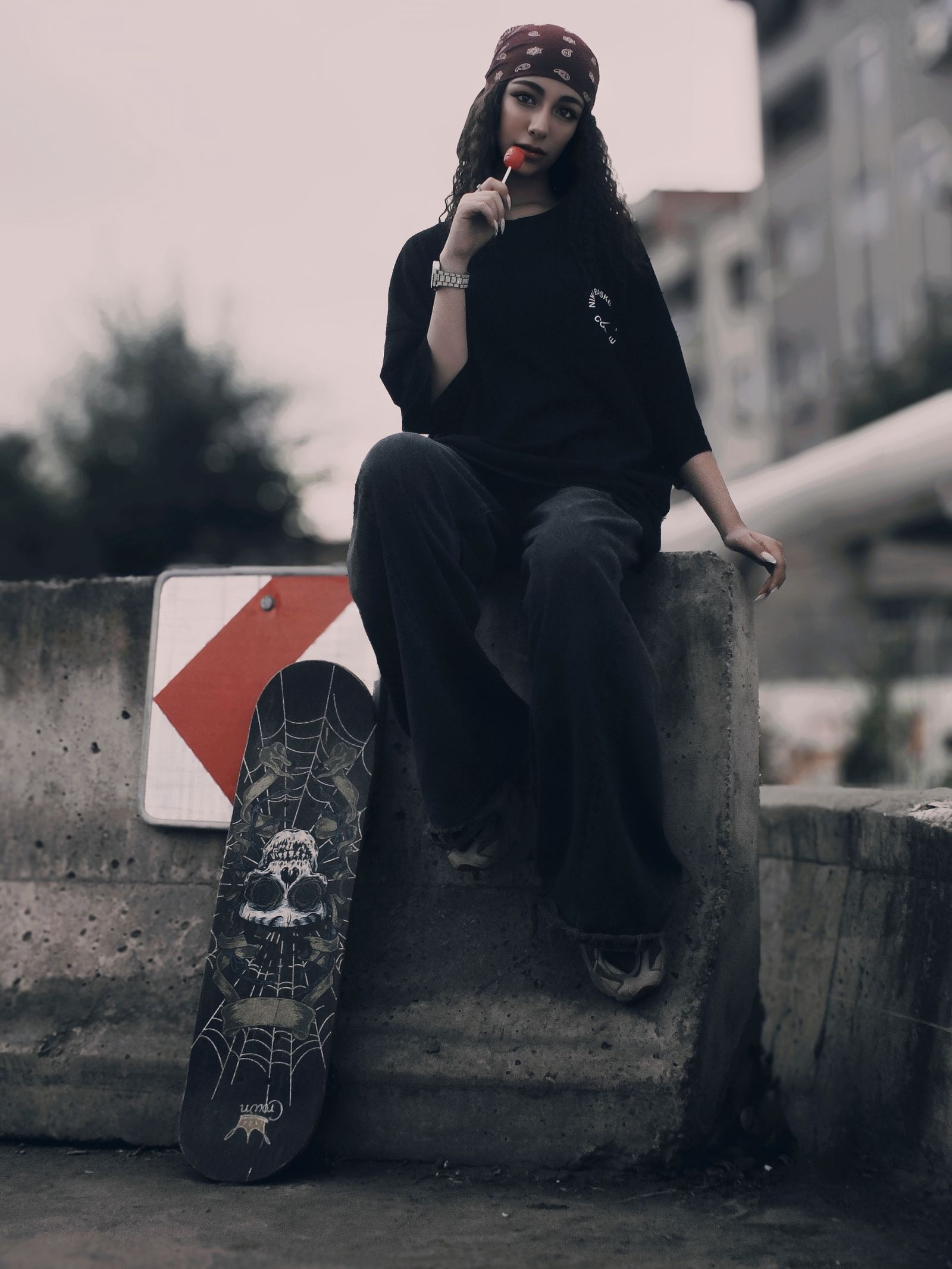 Edit