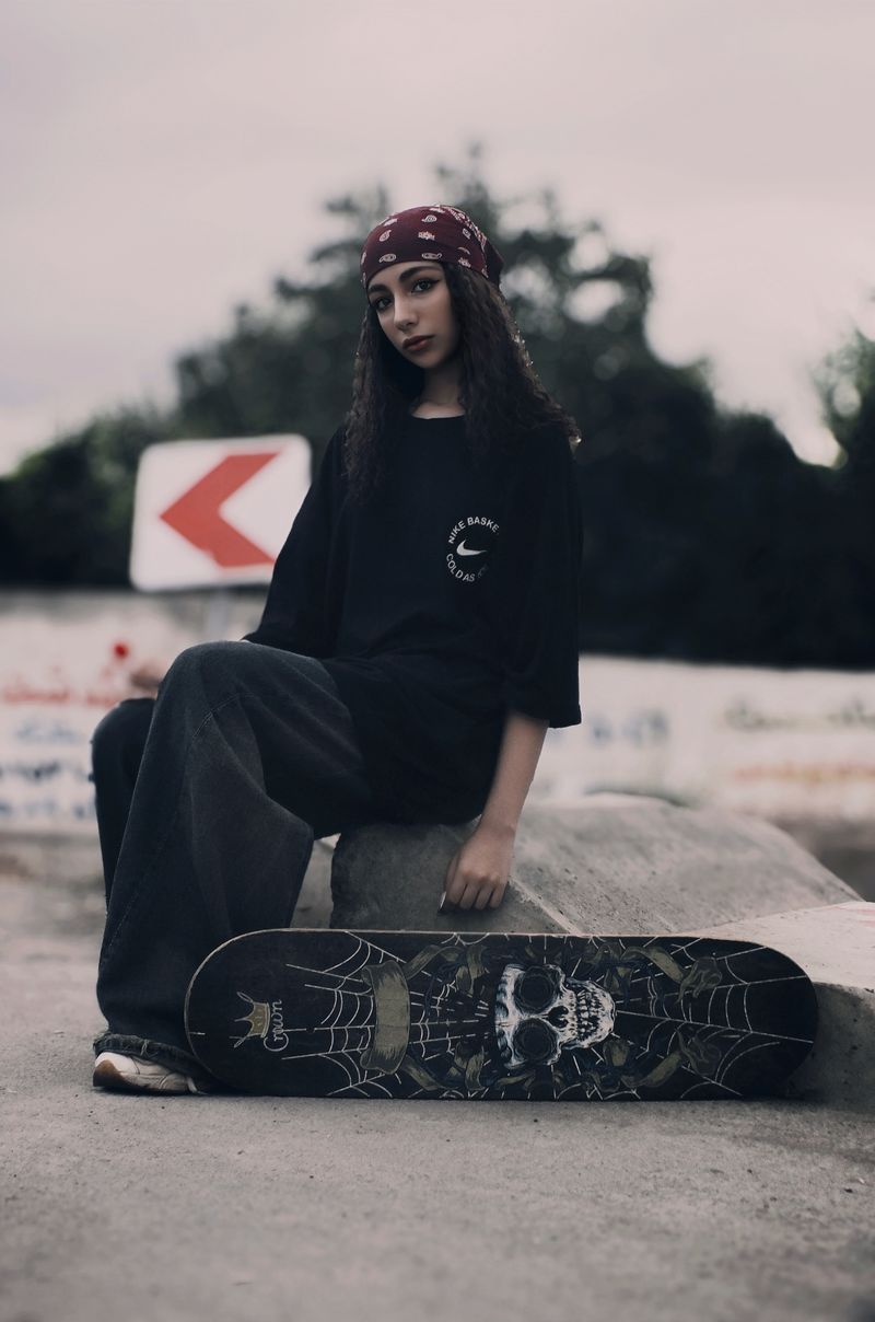 4k Wallpapers Skate Photos, Download The BEST Free 4k Wallpapers Skate ...