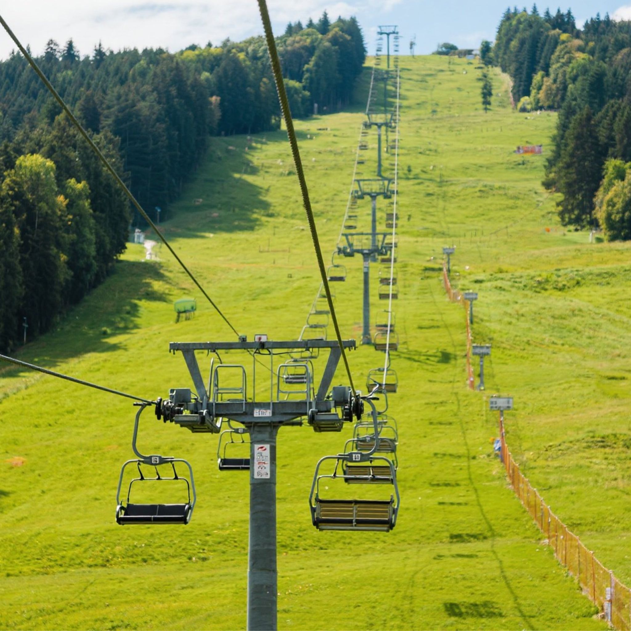 Slope Photos, Download The BEST Free Slope Stock Photos & HD Images