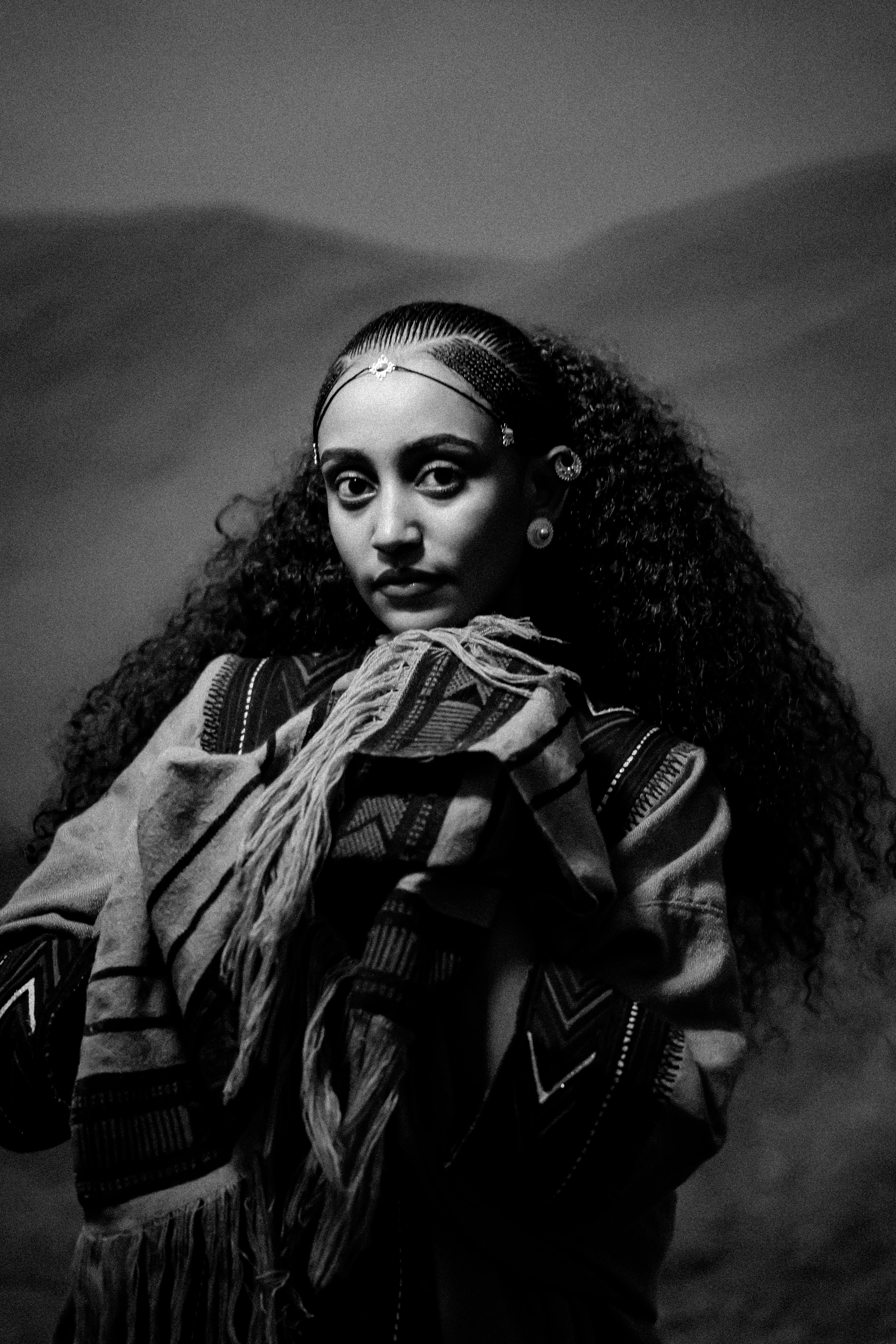 Ethiopia Adey Abeba Photos, Download The BEST Free Ethiopia Adey Abeba ...