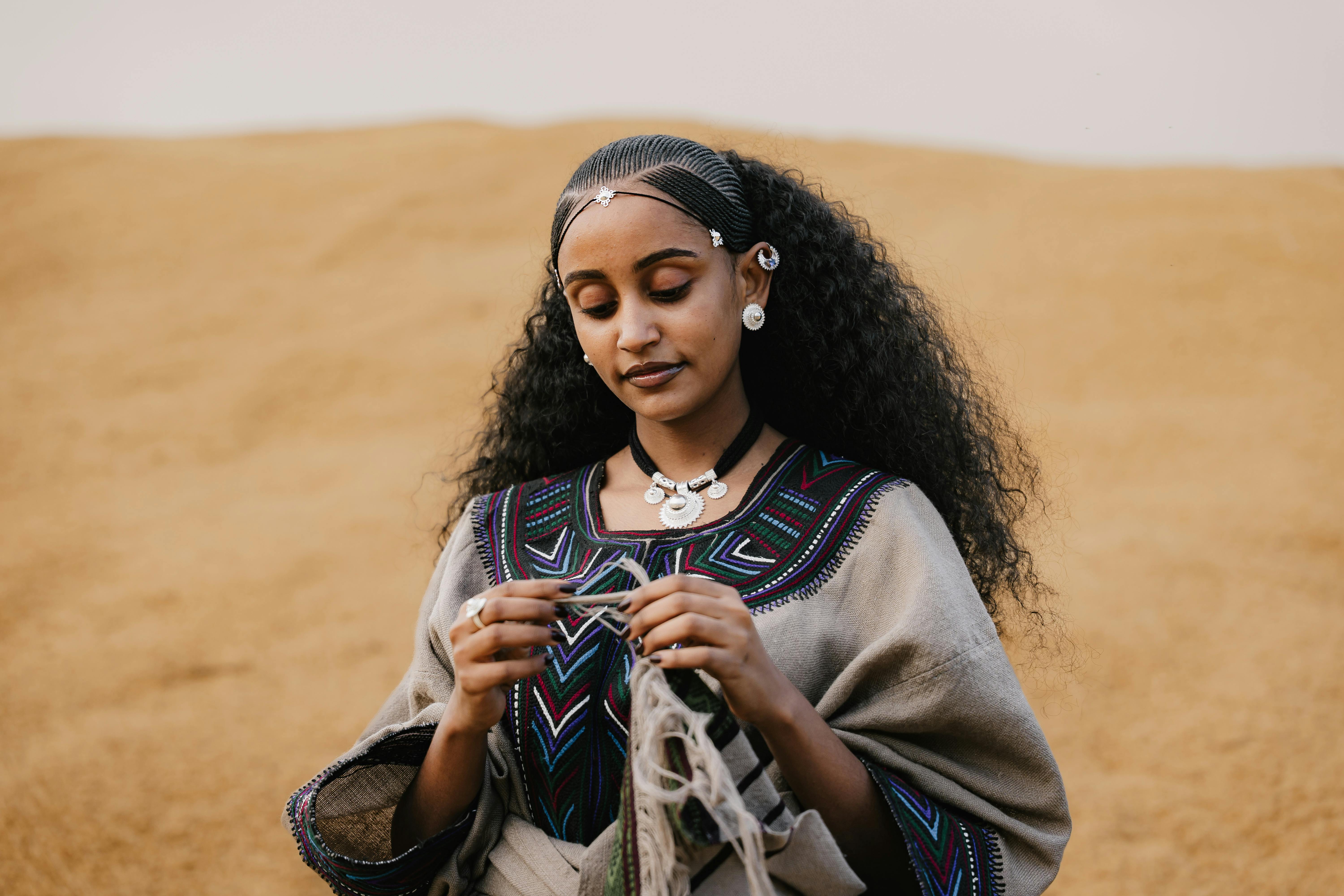 Ethiopian Beautiful Women Photos, Download The BEST Free Ethiopian Beautiful Women Stock Photos ...