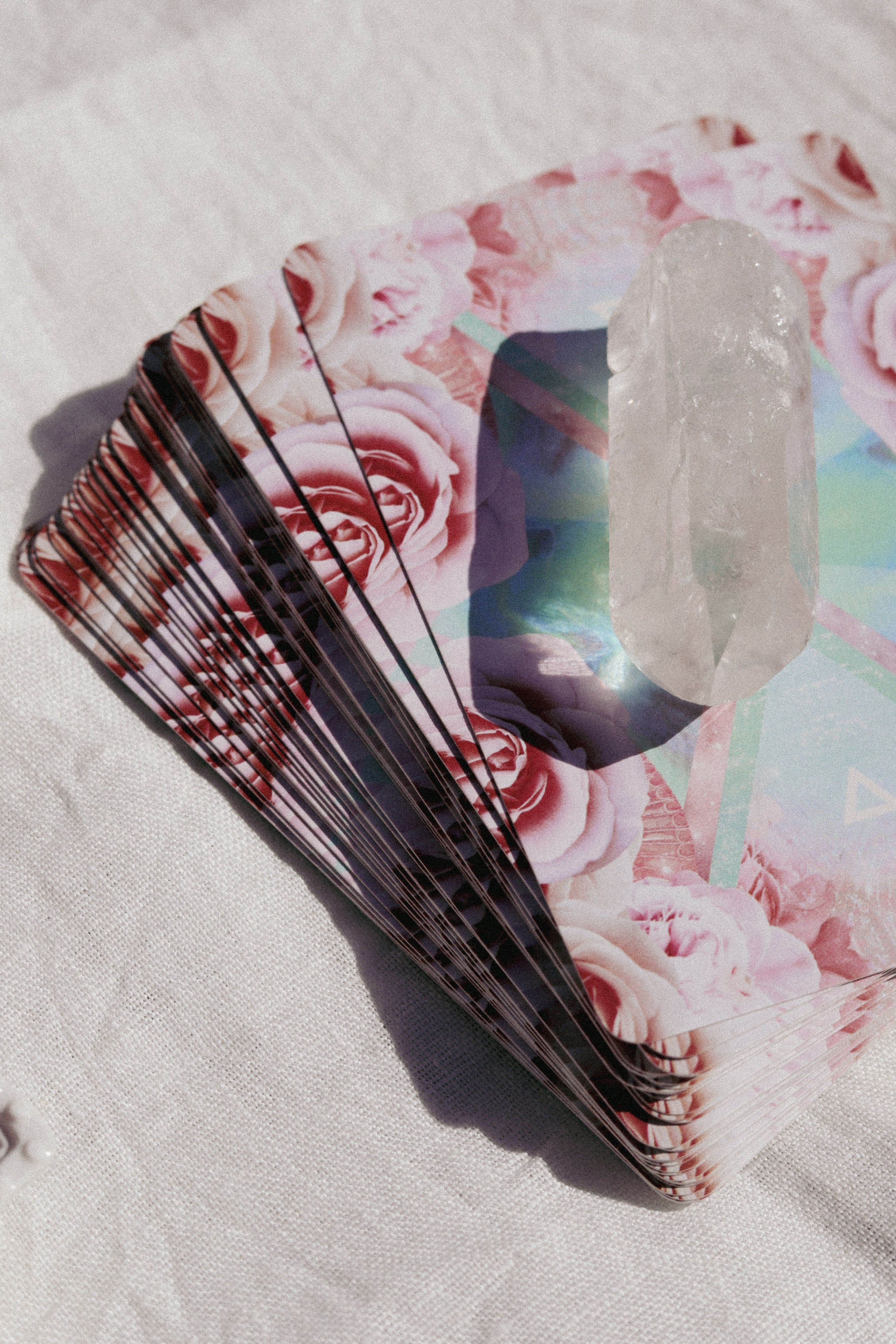 Intuitive & Conscious Embodiment Photos, Download The BEST Free ...