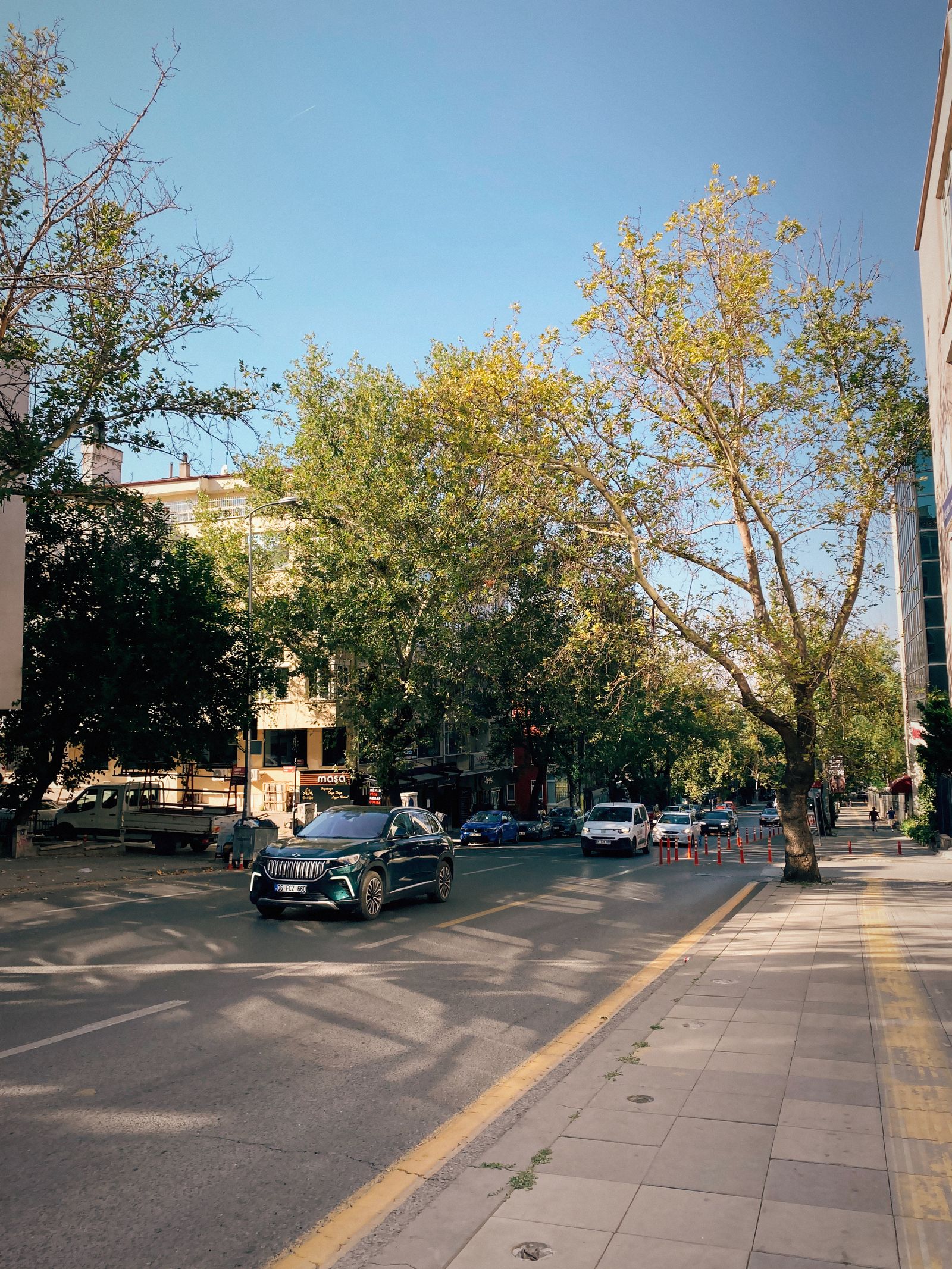 Editează