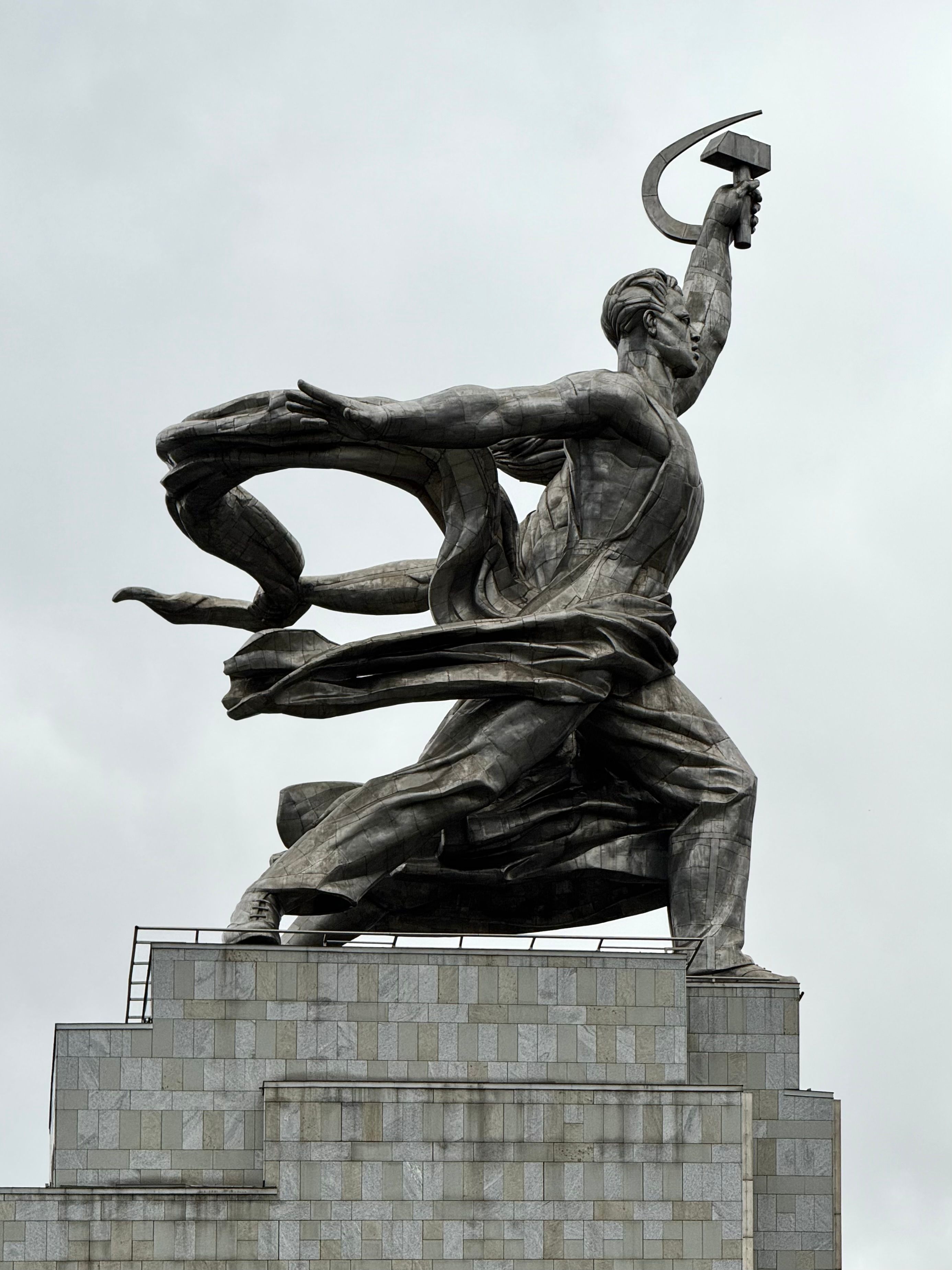 Socialism Photos, Download The BEST Free Socialism Stock Photos & HD Images