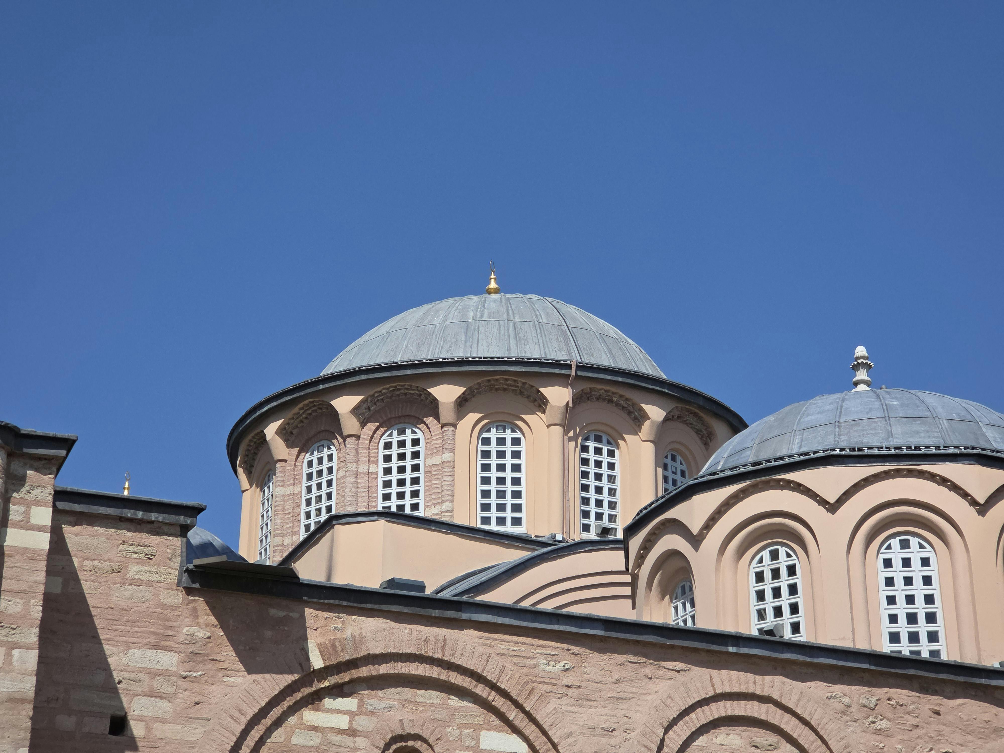 Eastern Roman Architecture Photos, Download The BEST Free Eastern Roman ...