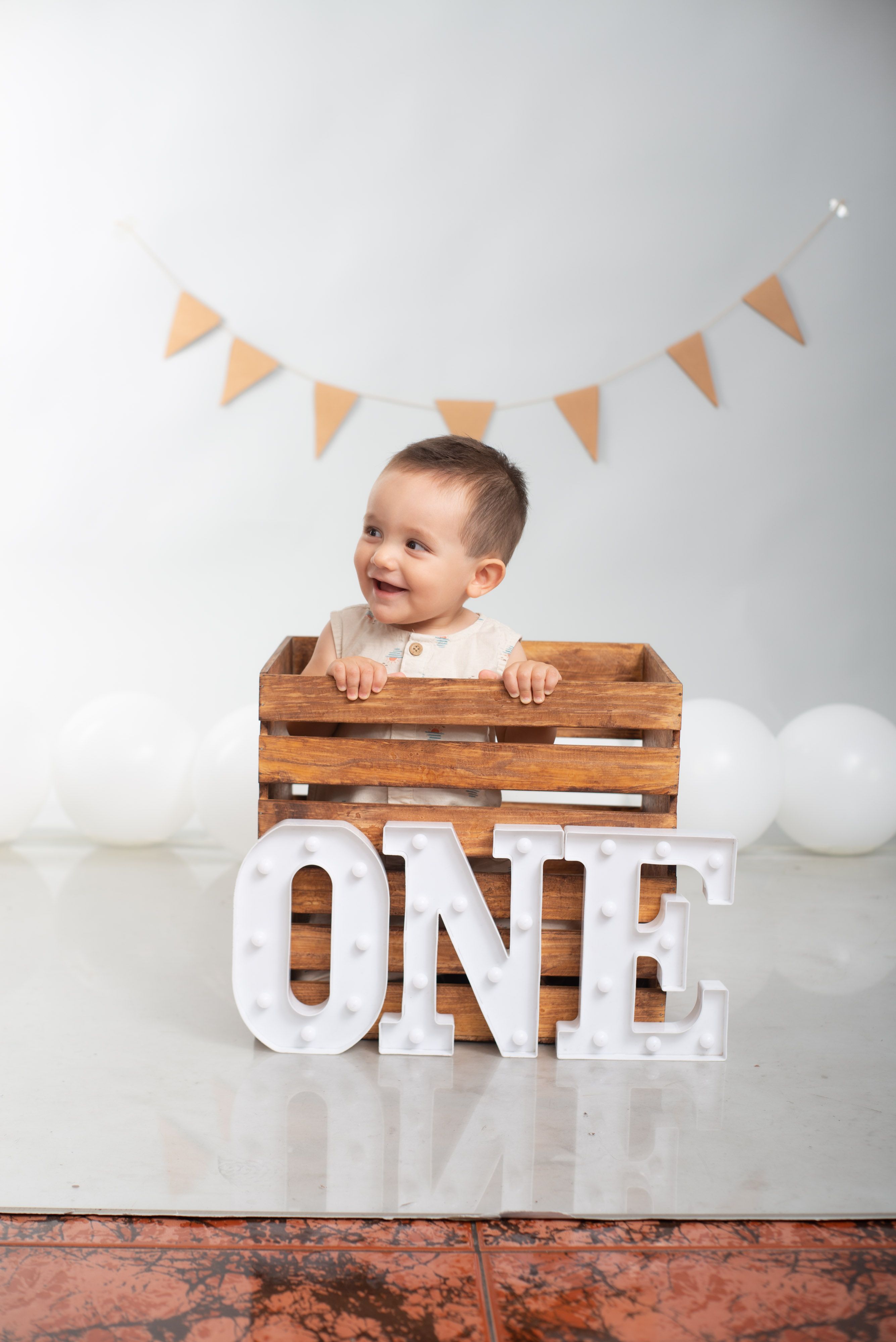 One Year Photos, Download The BEST Free One Year Stock Photos & HD Images