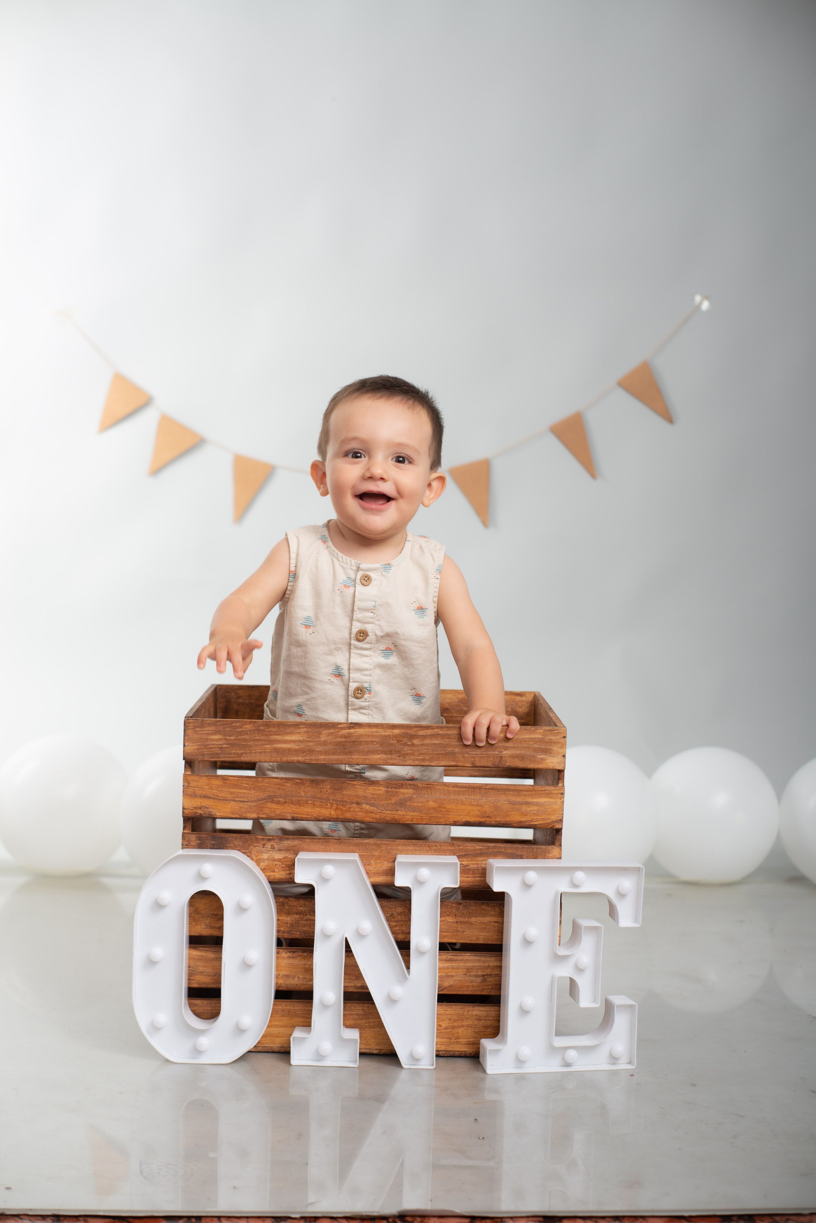 Baby Milestones Photos, Download The BEST Free Baby Milestones Stock ...