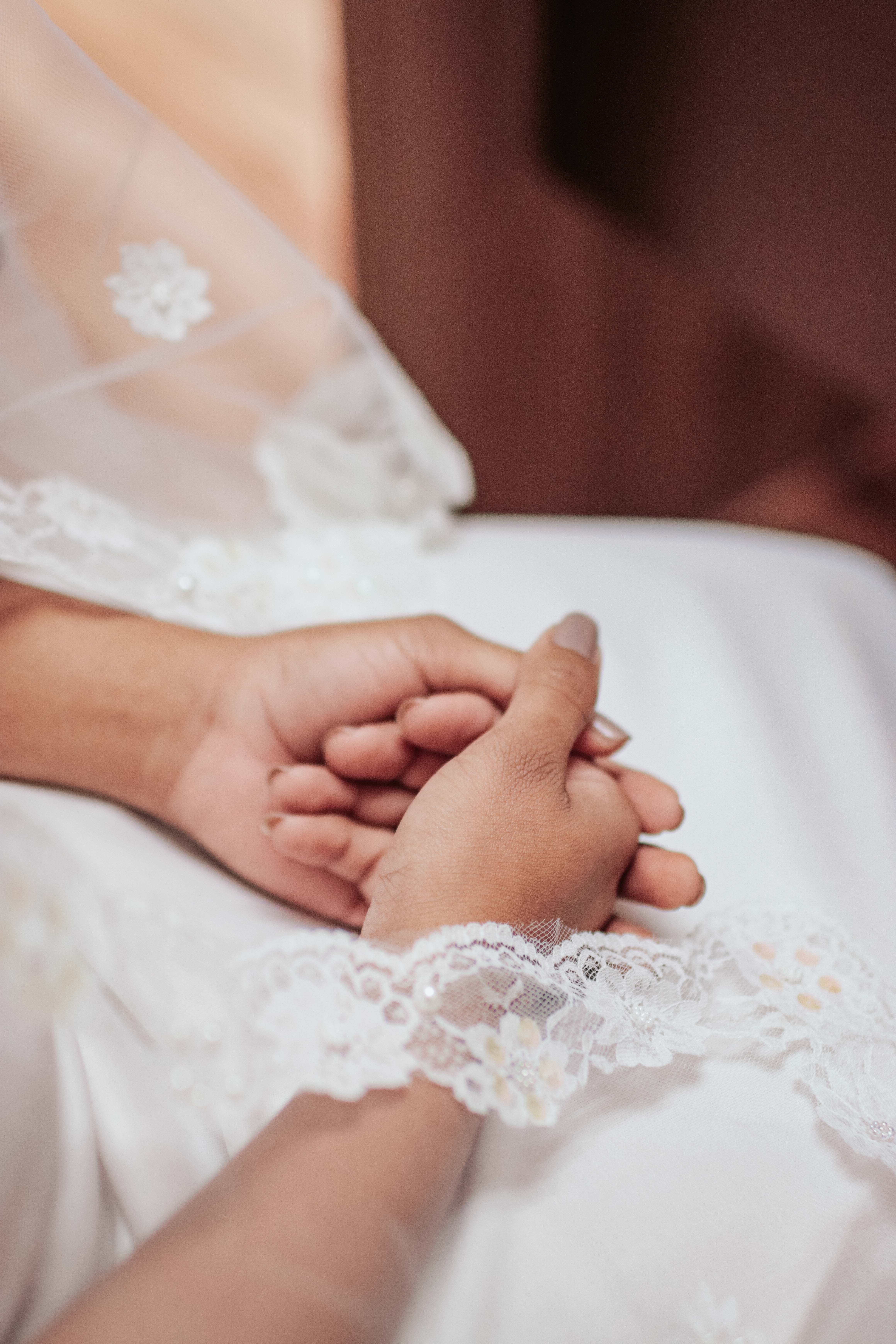 Bridal Pakistani Hands Photos, Download The BEST Free Bridal Pakistani ...
