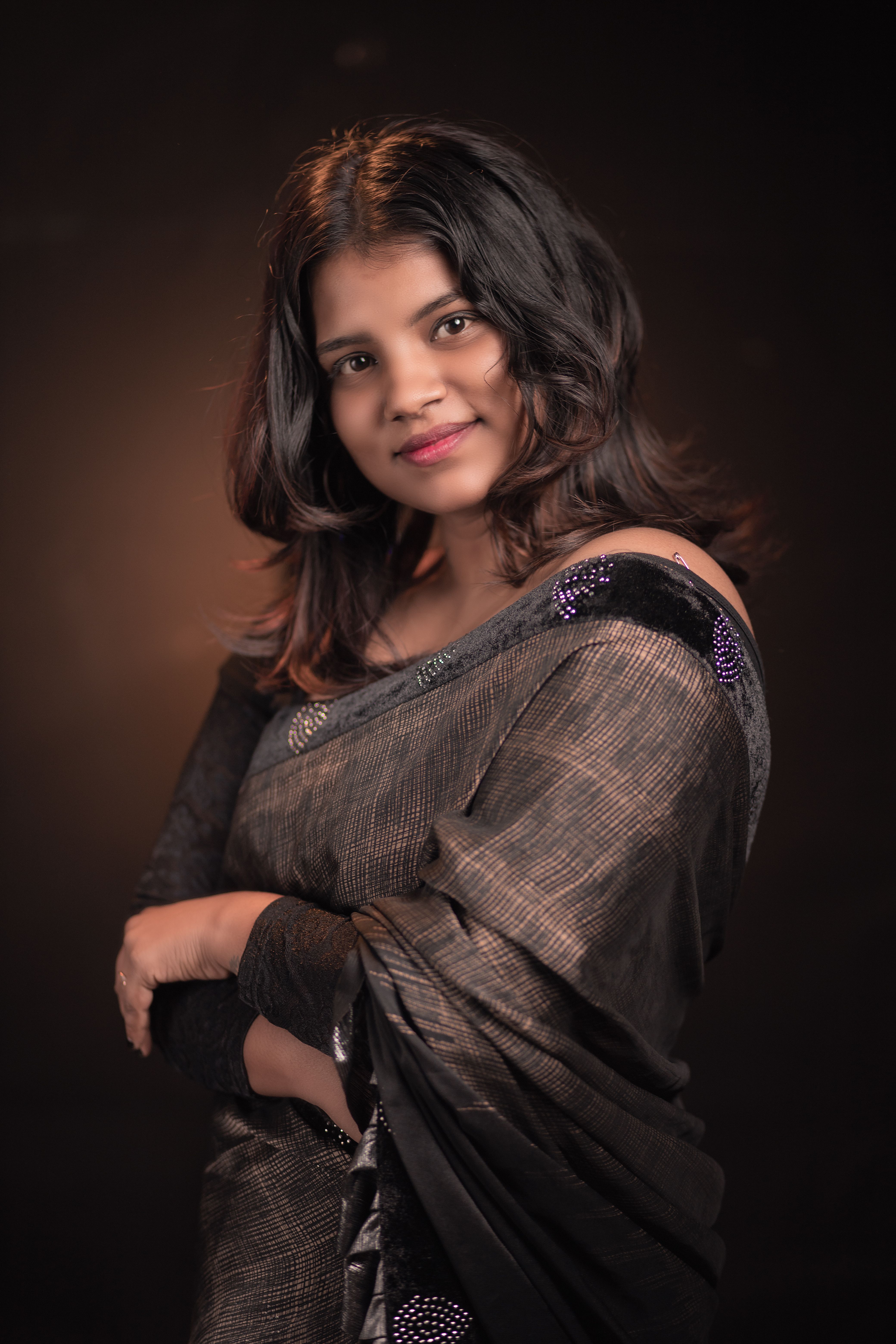 Tamil+Girls+Pundai+Photo Photos, Download The BEST Free Tamil+Girls ...
