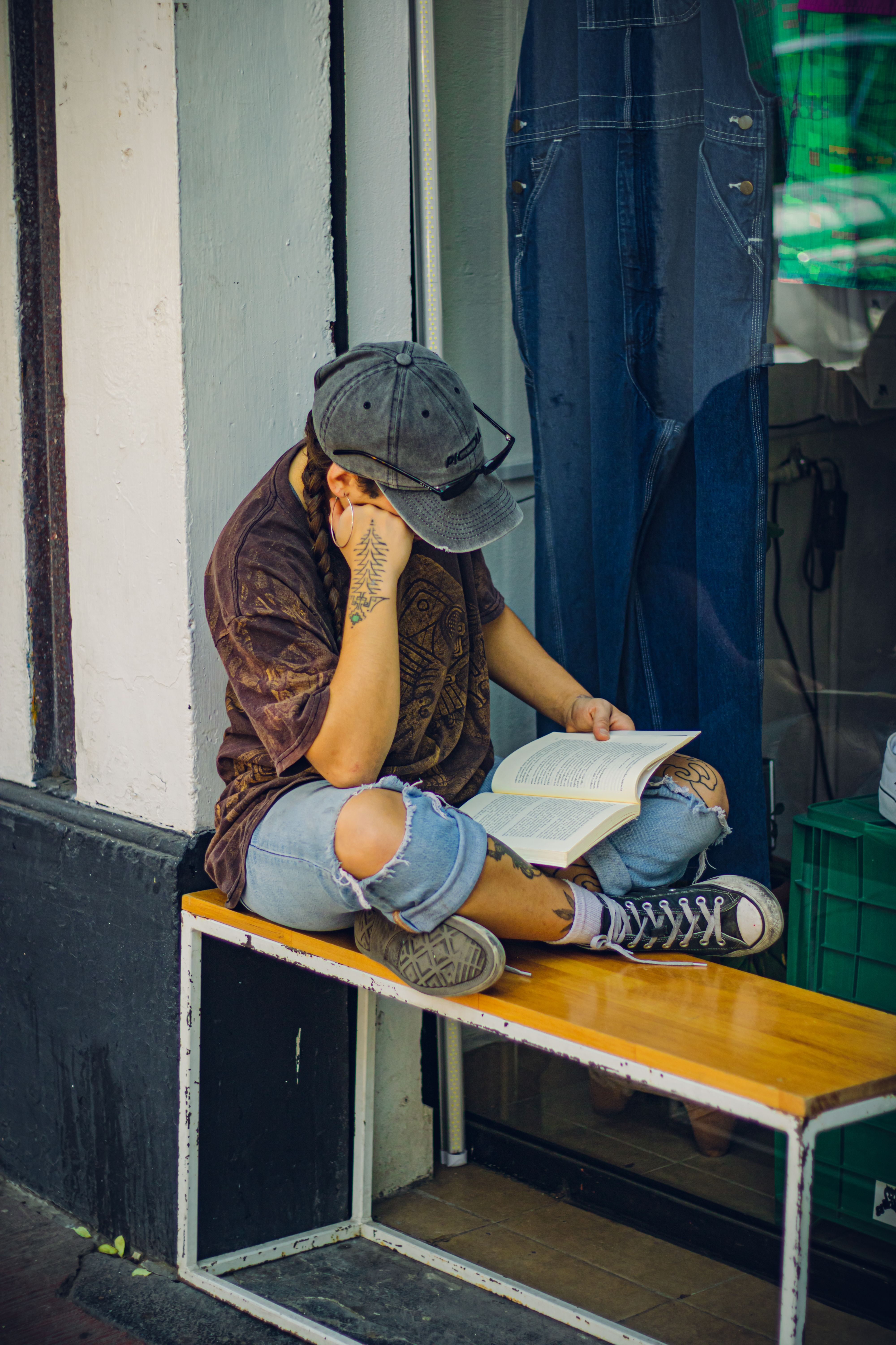Passive Photos, Download The BEST Free Passive Stock Photos & HD Images