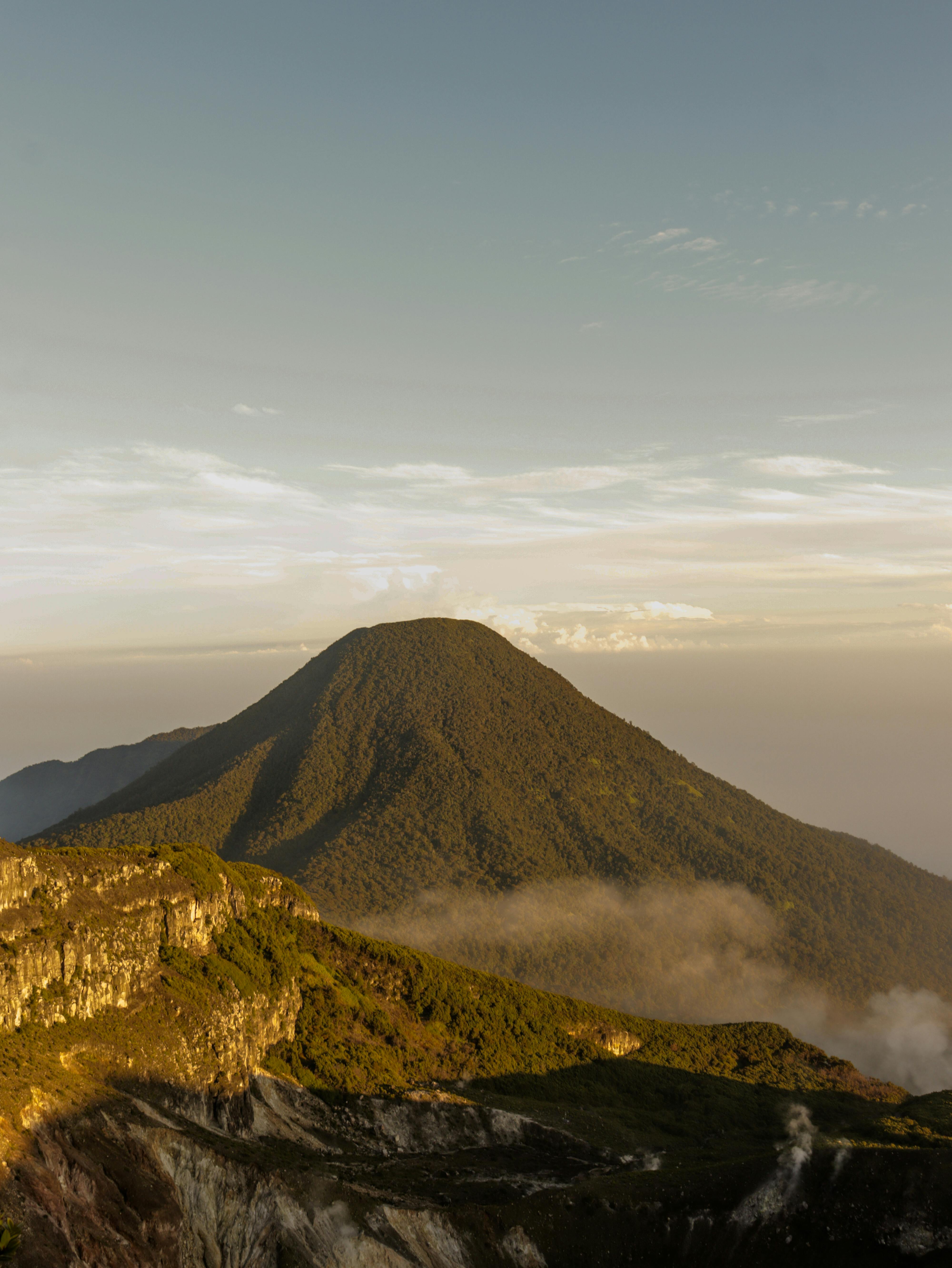 20+ Foto Toket+gede+abg+bugil Terbaik · Unduh Gratis 100% · Foto Stok Pexels