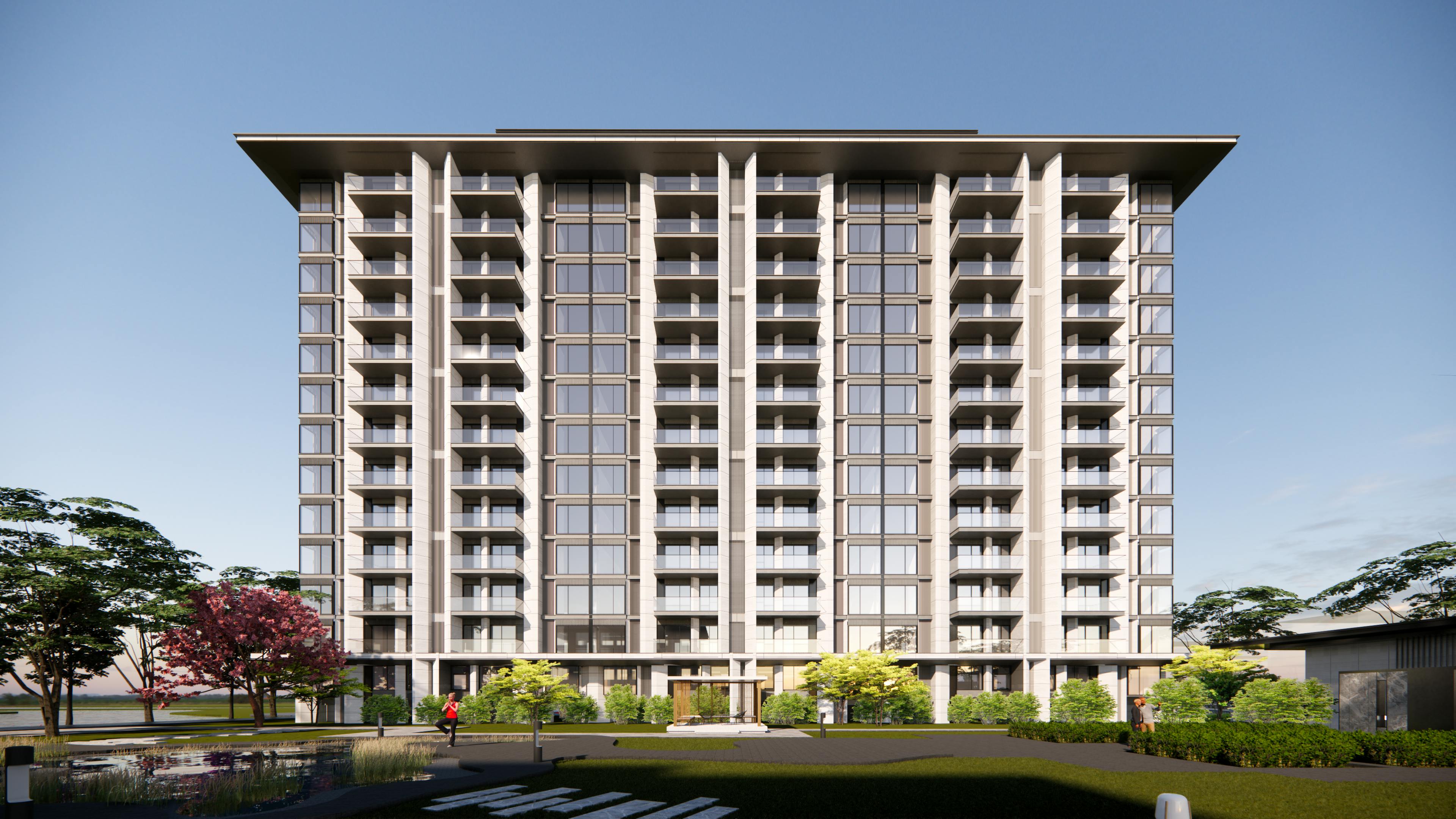 Real+Gyatt+Pics Photos, Download The BEST Free Real+Gyatt+Pics Stock ...