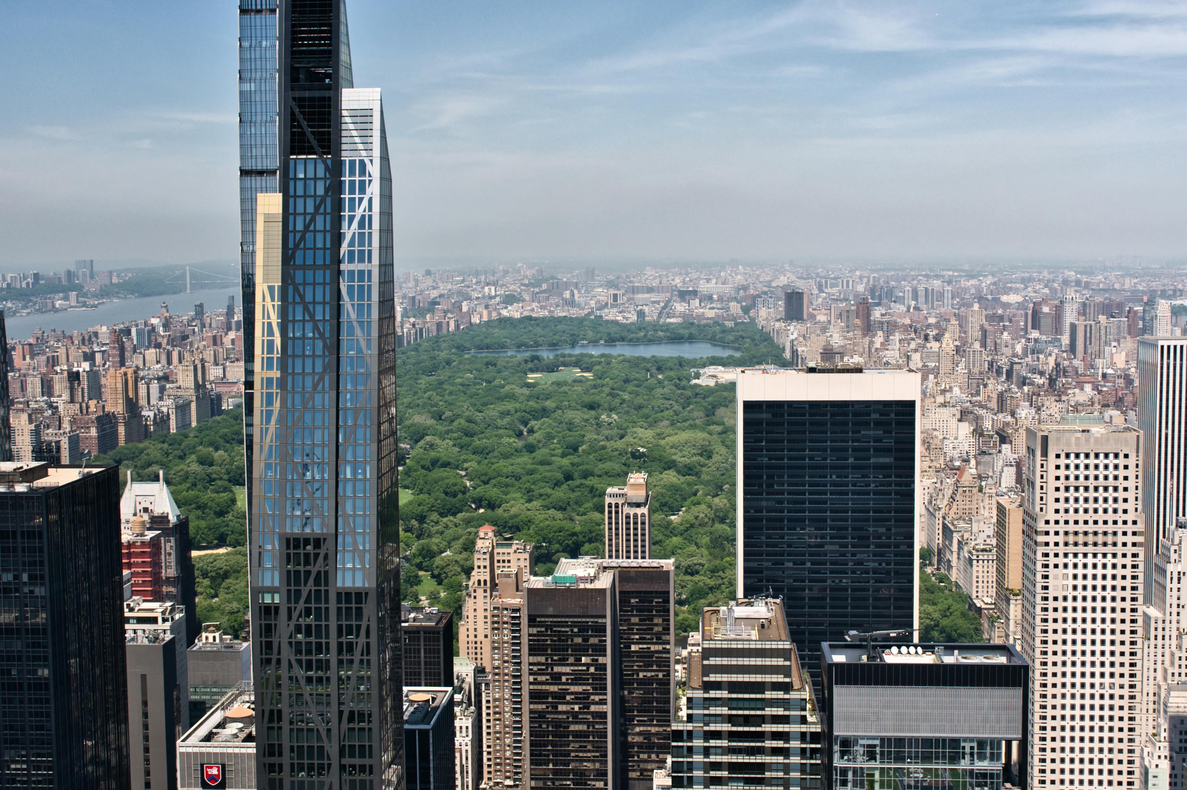 New York Landscape Photos, Download The BEST Free New York Landscape ...