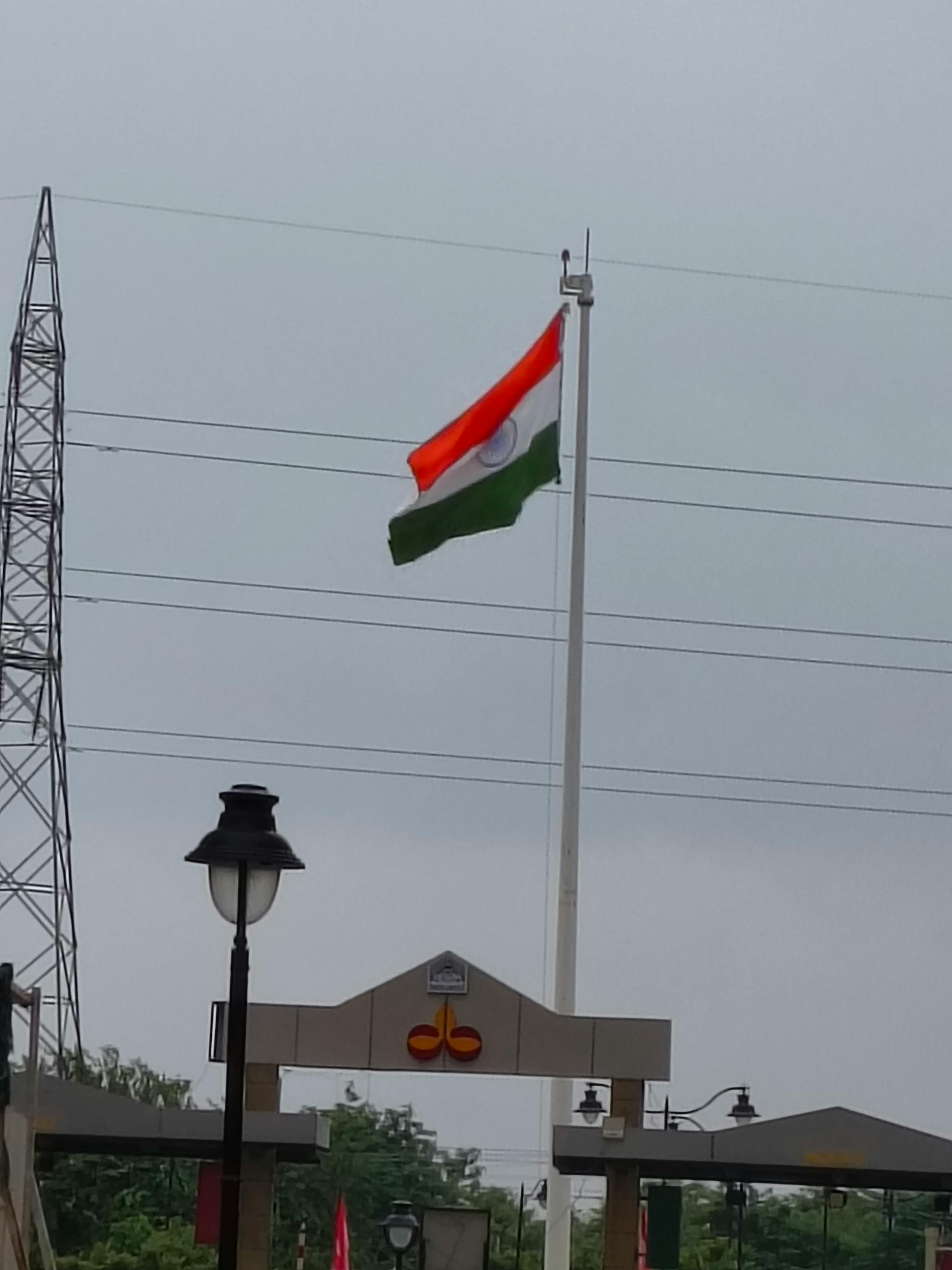 Rakhee Verma - 사진