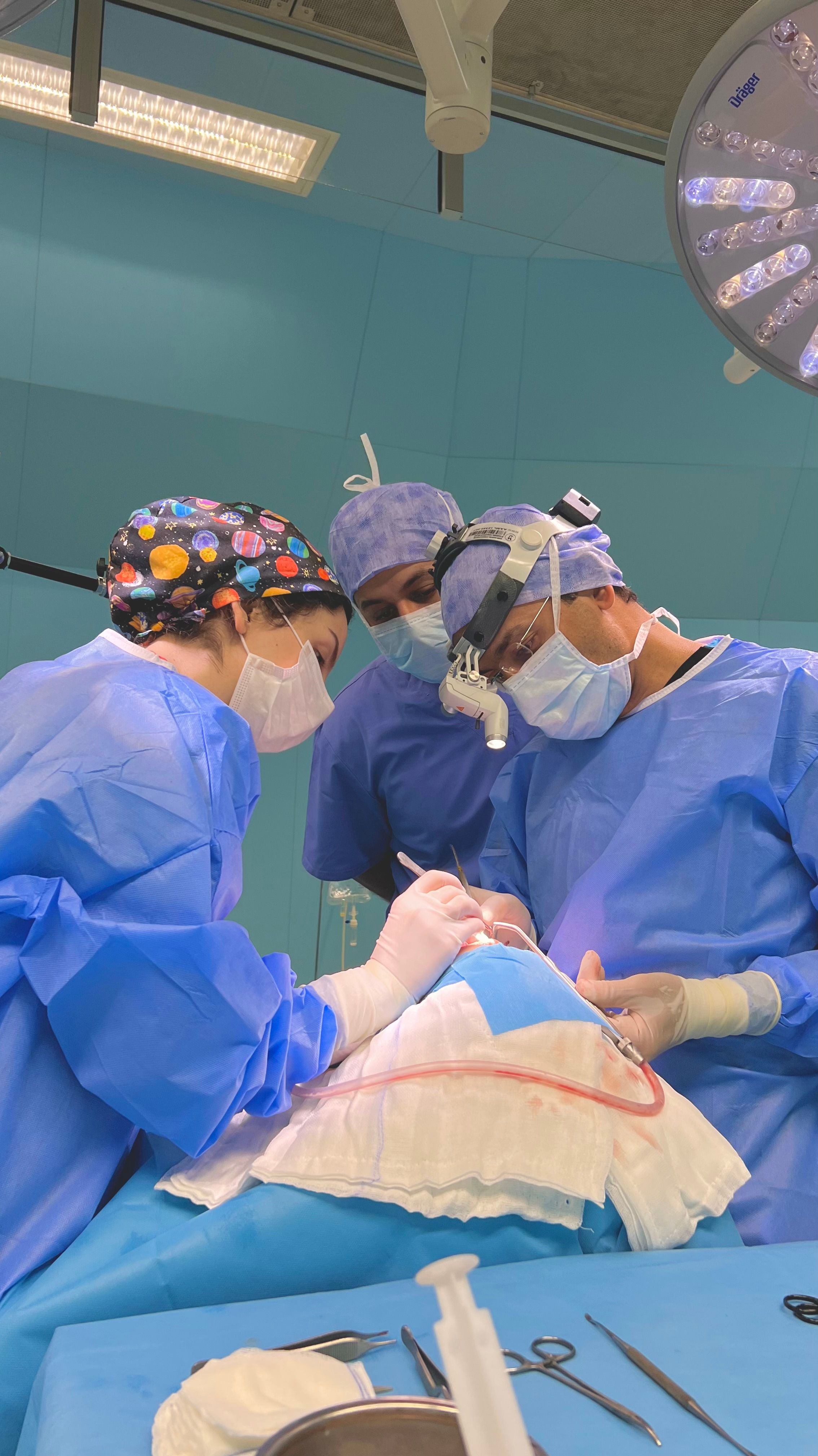 Medical Scene Photos, Download The BEST Free Medical Scene Stock Photos ...