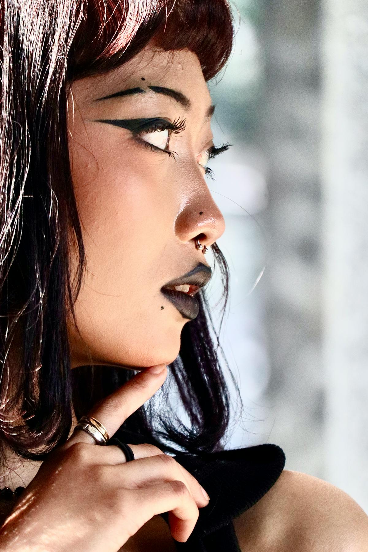 Human Noses Photos, Download The BEST Free Human Noses Stock Photos ...