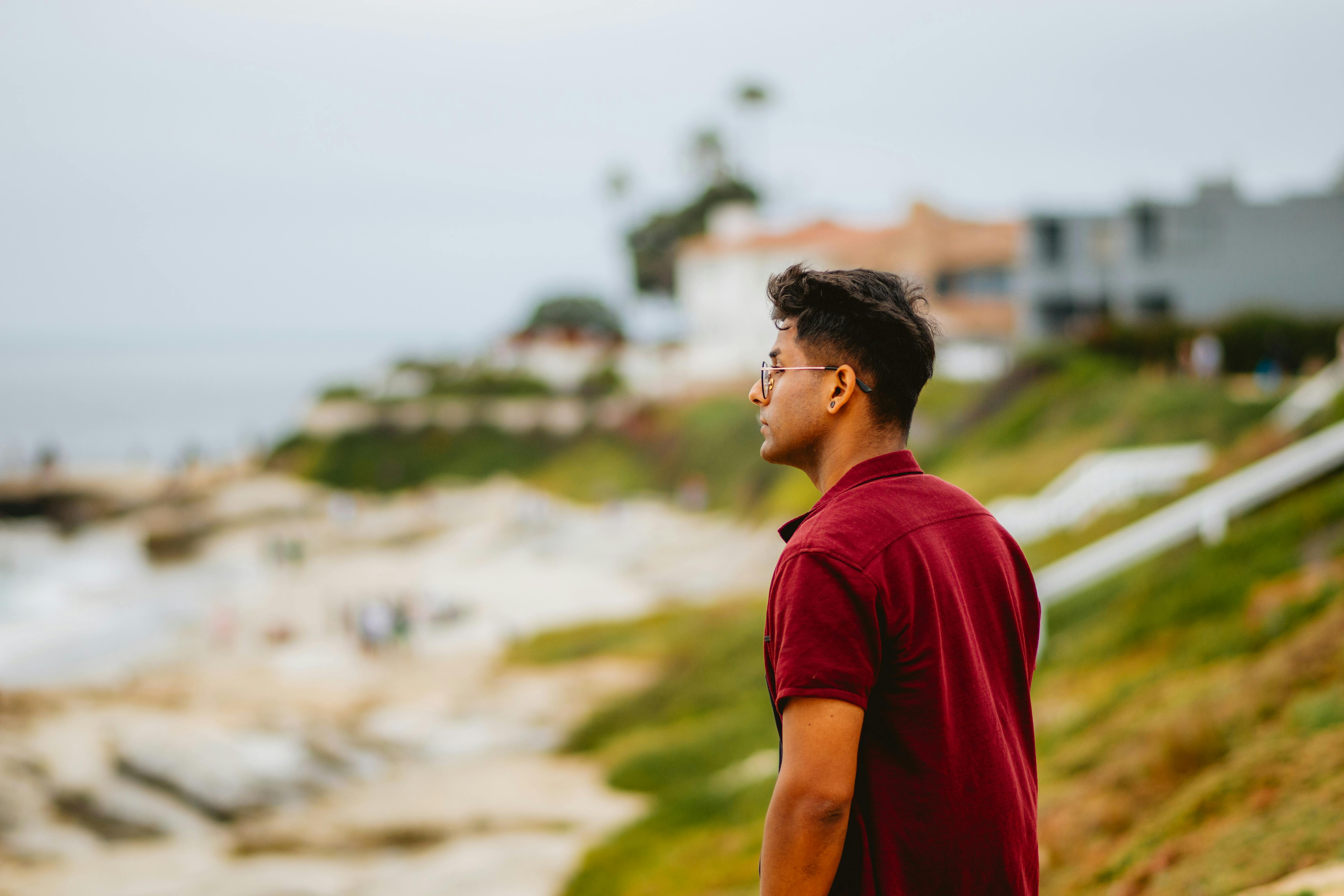 Calm Person Photos, Download The BEST Free Calm Person Stock Photos ...