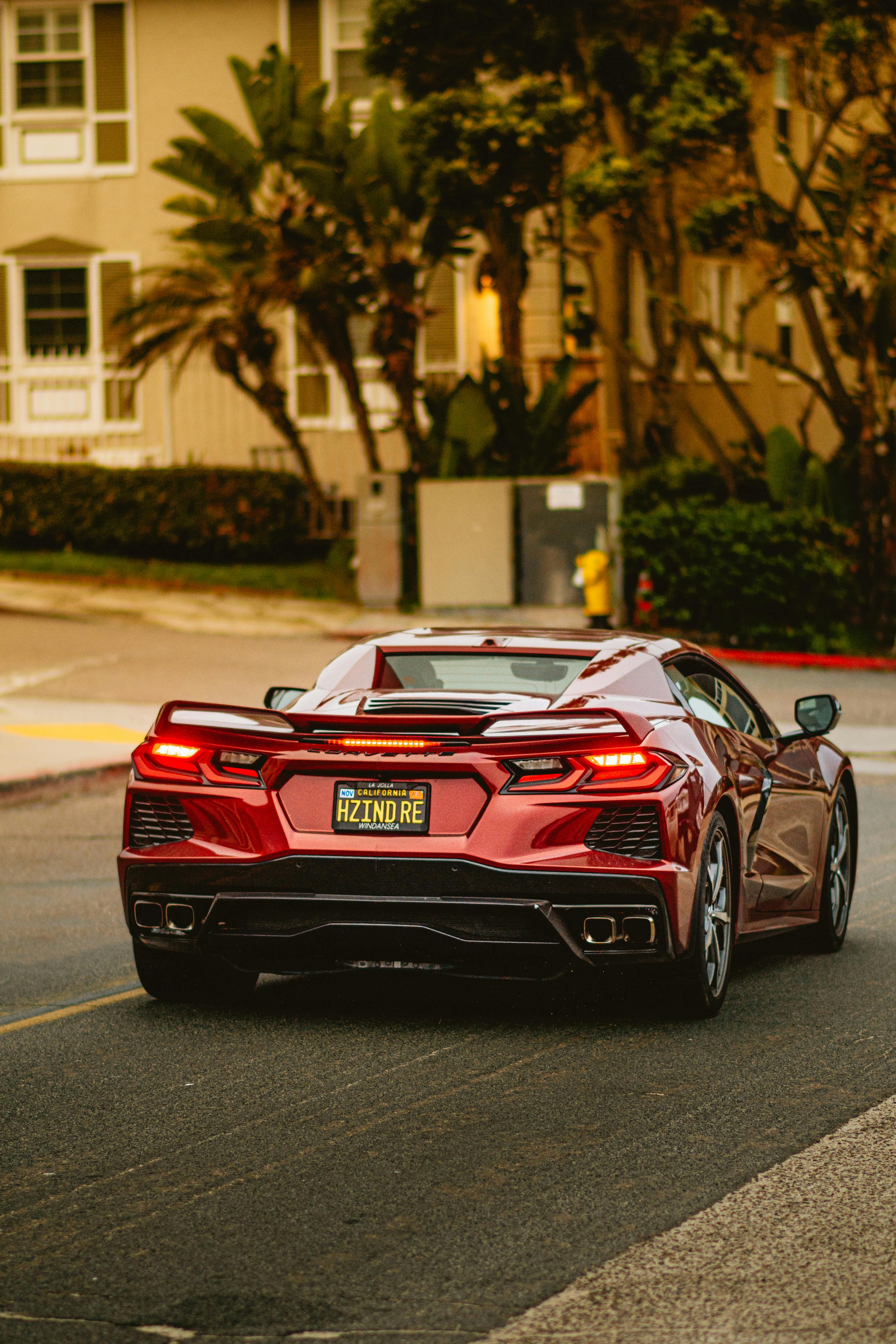 Oompa+Loompa+Image Photos, Download The BEST Free Oompa+Loompa+Image ...