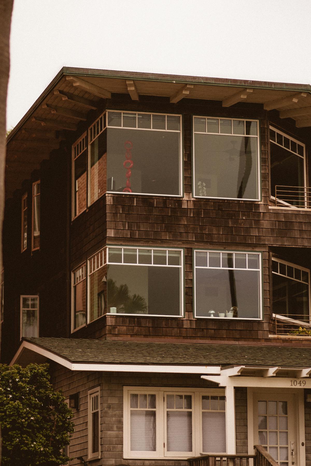 House Farnichar Photos, Download The BEST Free House Farnichar Stock ...