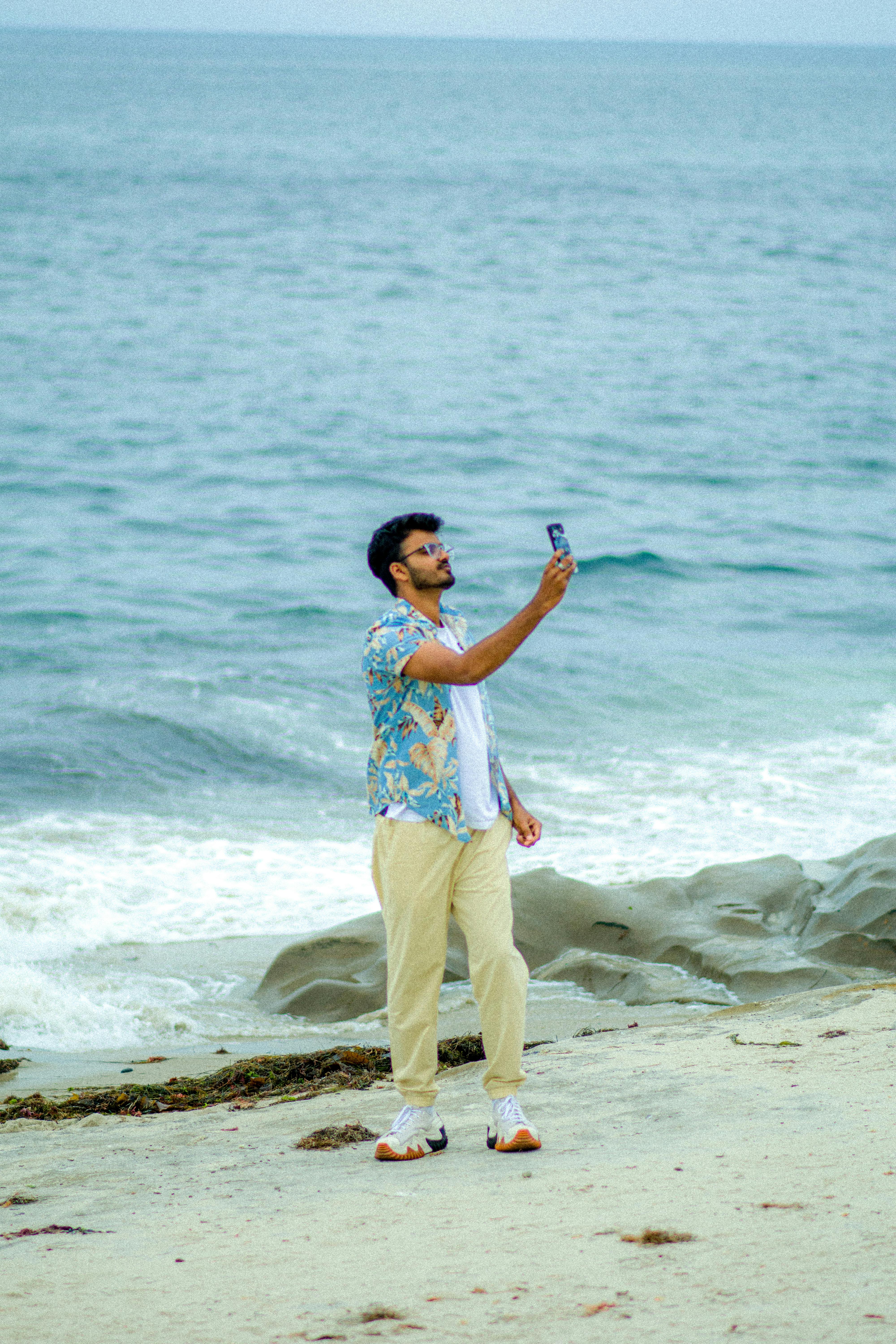 Nosy People Photos, Download The BEST Free Nosy People Stock Photos ...